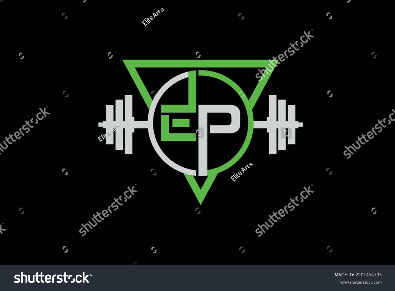 Ep E P Letter Logo Design Stock Vector (Royalty Free) 2201454793 ... Ep E P Letter Logo Design Stock Vector (Royalty Free) 2201454793 ...