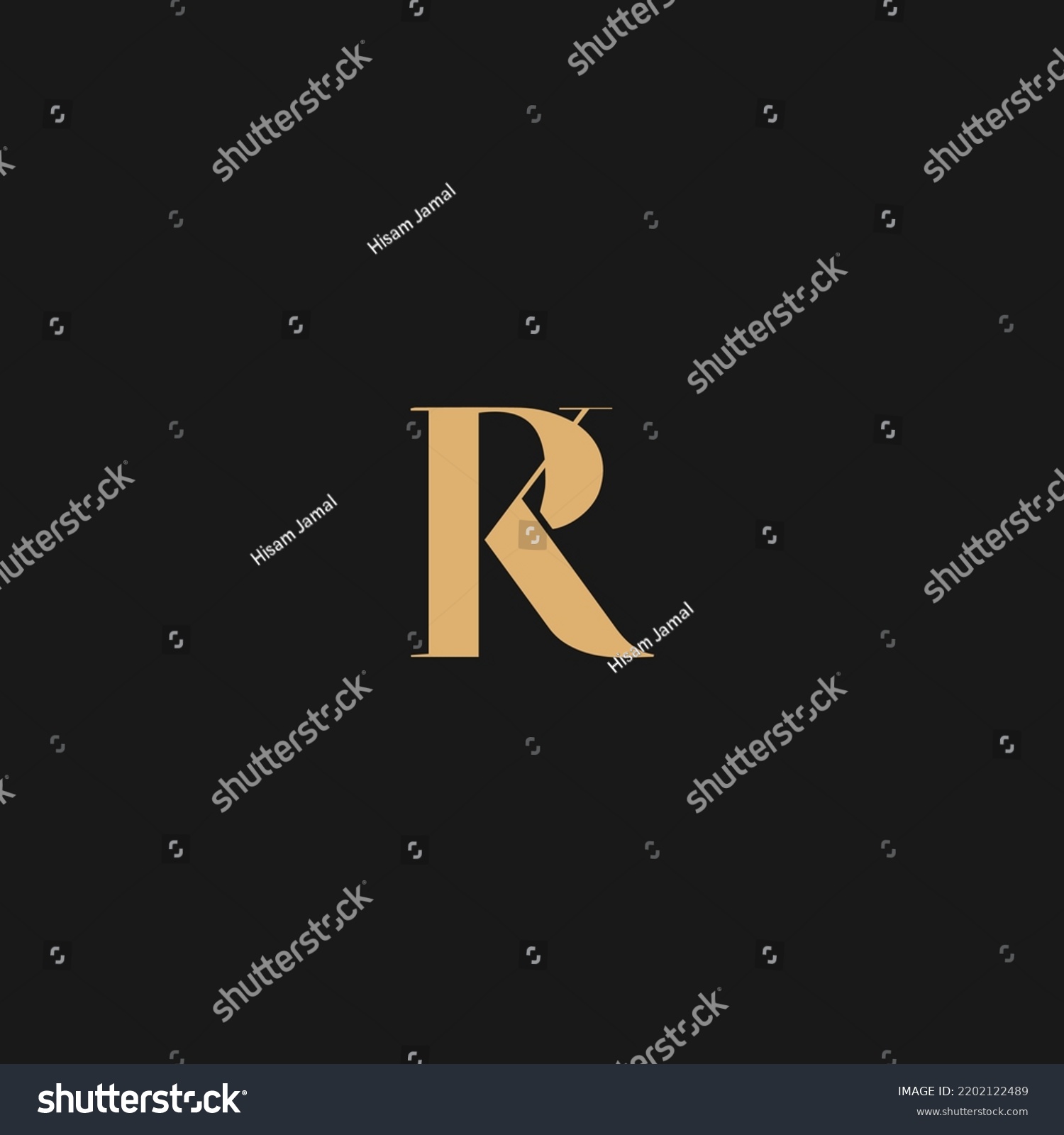 Modern Pk Logo Design Business Company Stock Vector (Royalty Free ... Modern Pk Logo Design Business Company Stock Vector (Royalty Free ...