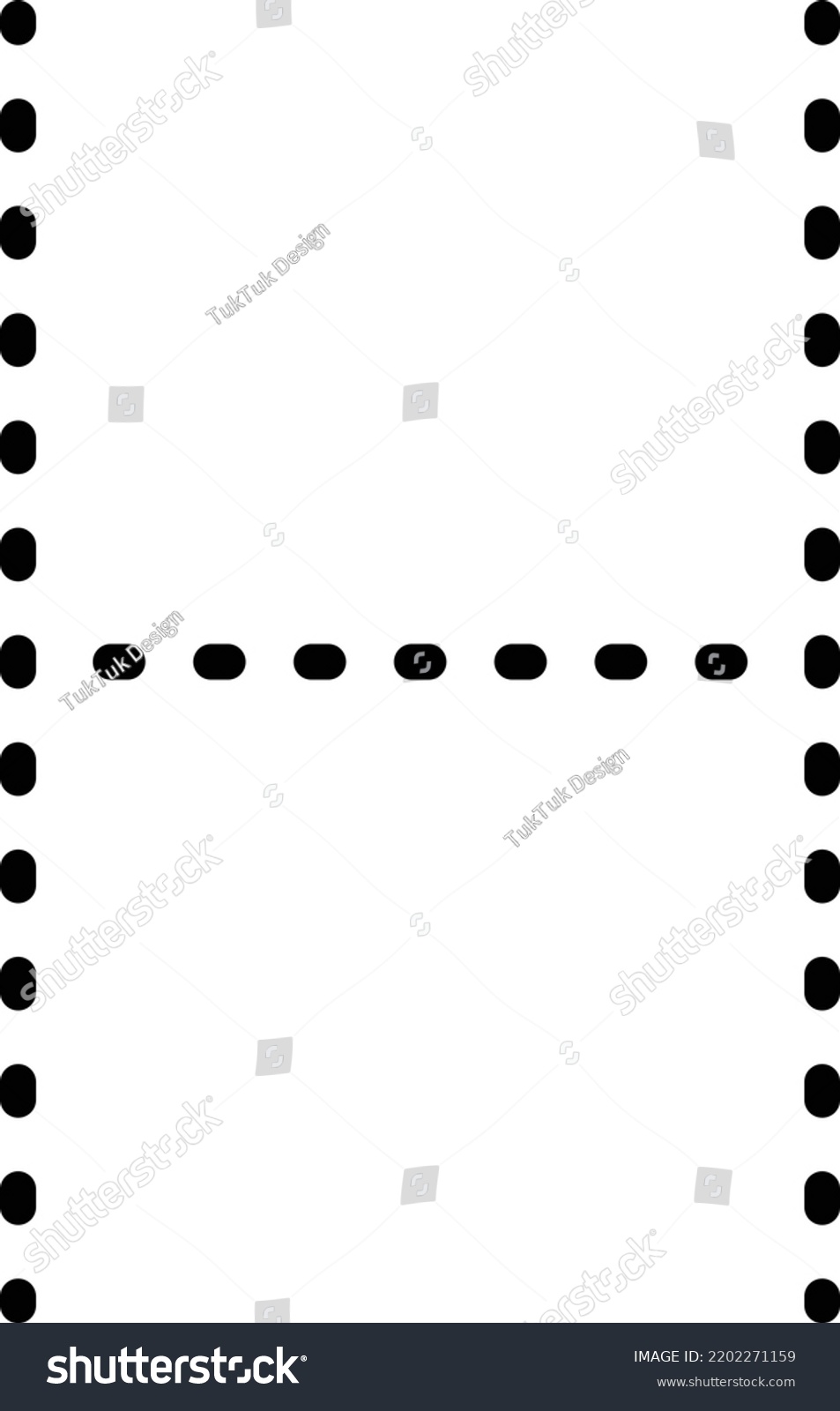Tracing Alphabet Letter H Prewriting Dotted Stock Vector (Royalty Free ... Tracing Alphabet Letter H Prewriting Dotted Stock Vector (Royalty Free ...
