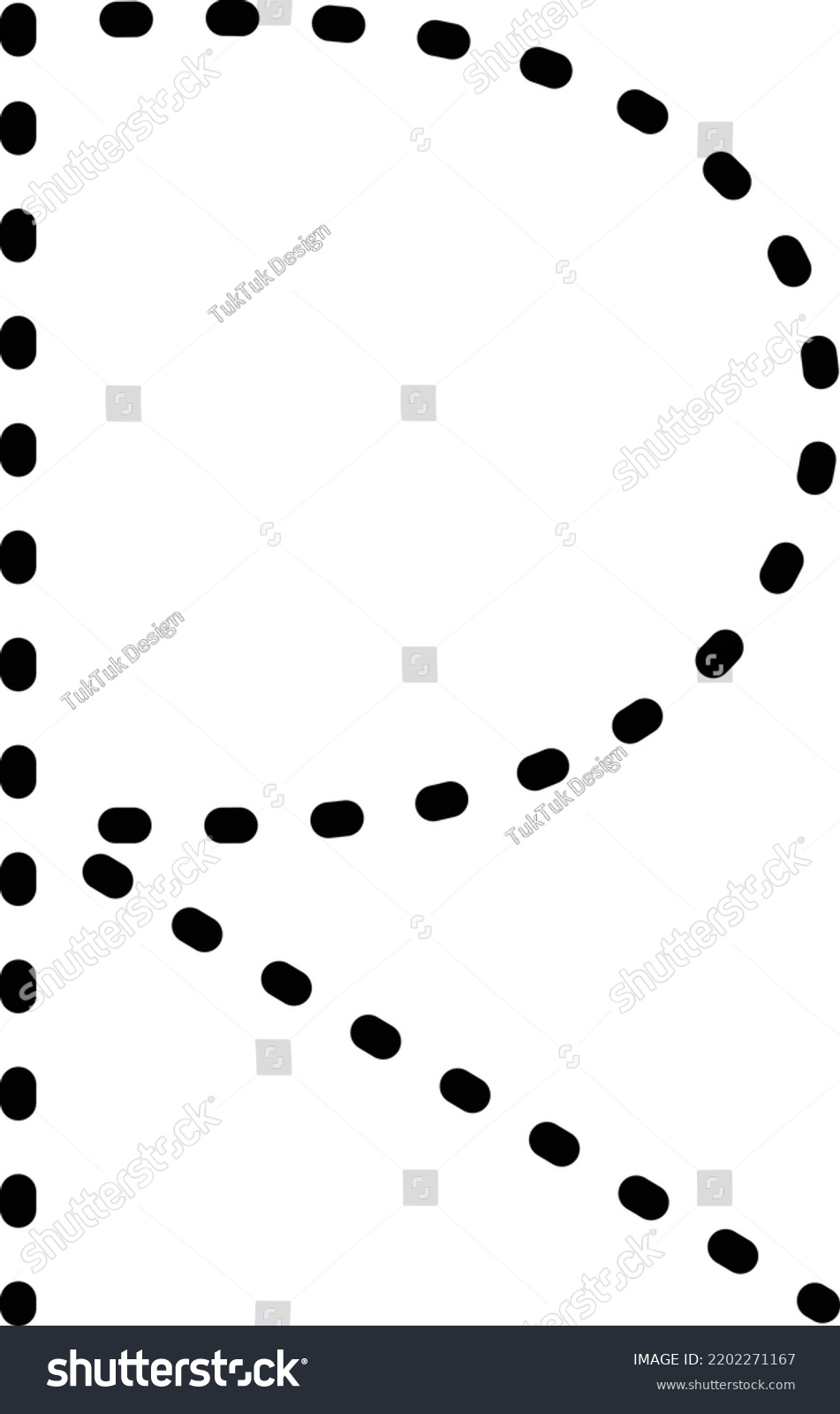 Tracing Alphabet Letter R Prewriting Dotted Stock Vector (Royalty Free ... Tracing Alphabet Letter R Prewriting Dotted Stock Vector (Royalty Free ...
