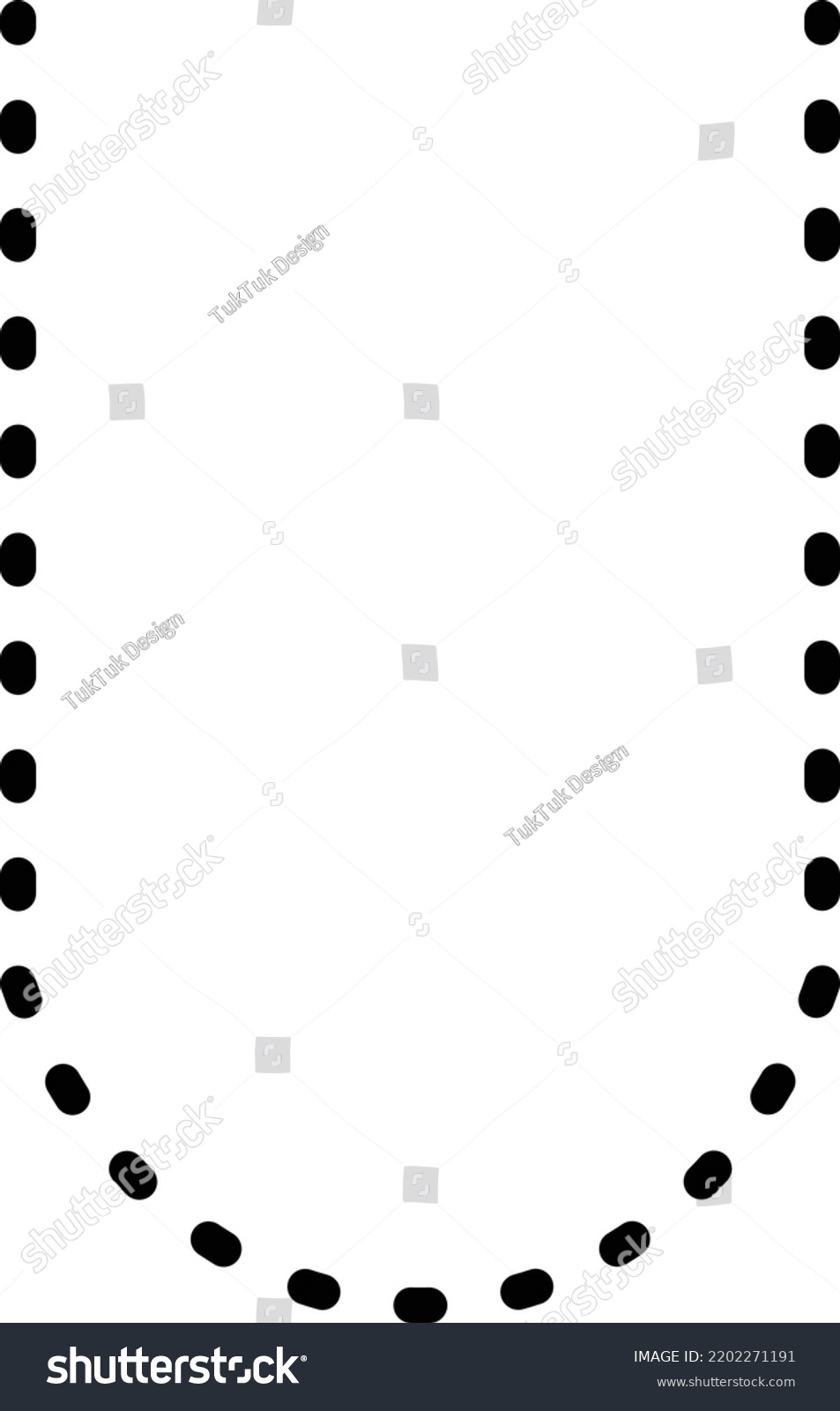 Tracing Alphabet Letter U Prewriting Dotted Stock Vector (Royalty Free ... Tracing Alphabet Letter U Prewriting Dotted Stock Vector (Royalty Free ...