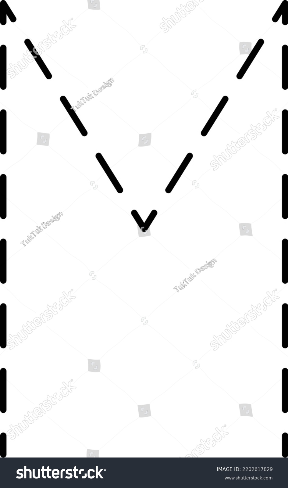 Tracing Alphabet Letter M Prewriting Dotted Stock Vector (Royalty Free ... Tracing Alphabet Letter M Prewriting Dotted Stock Vector (Royalty Free ...