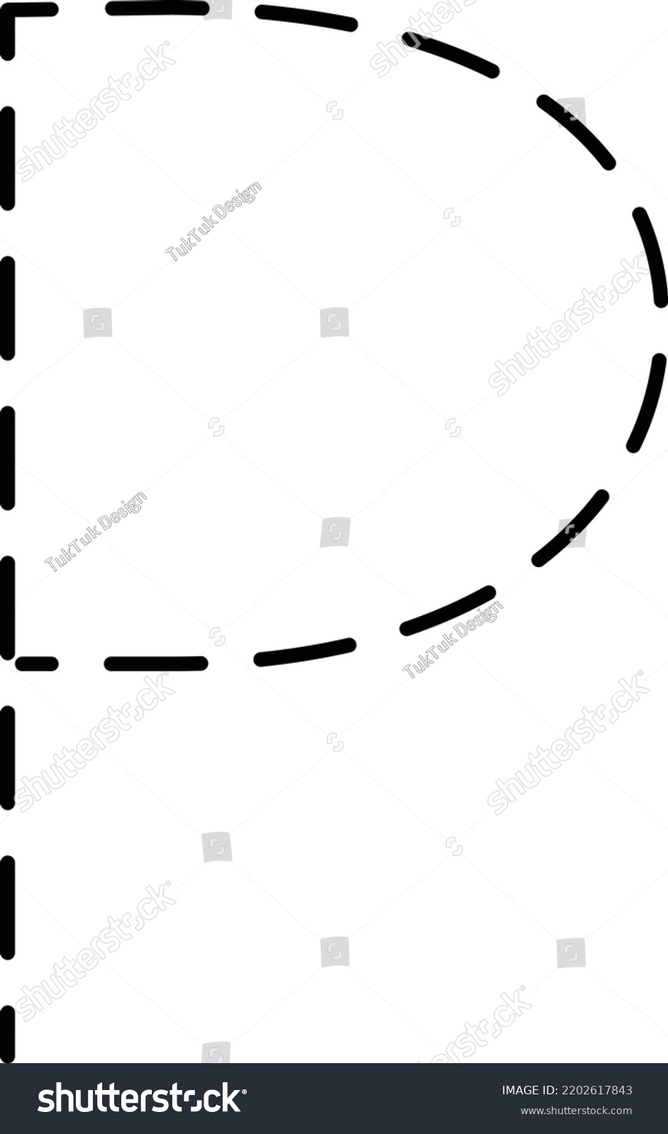 Tracing Alphabet Letter P Prewriting Dotted Stock Vector (Royalty Free ... Tracing Alphabet Letter P Prewriting Dotted Stock Vector (Royalty Free ...