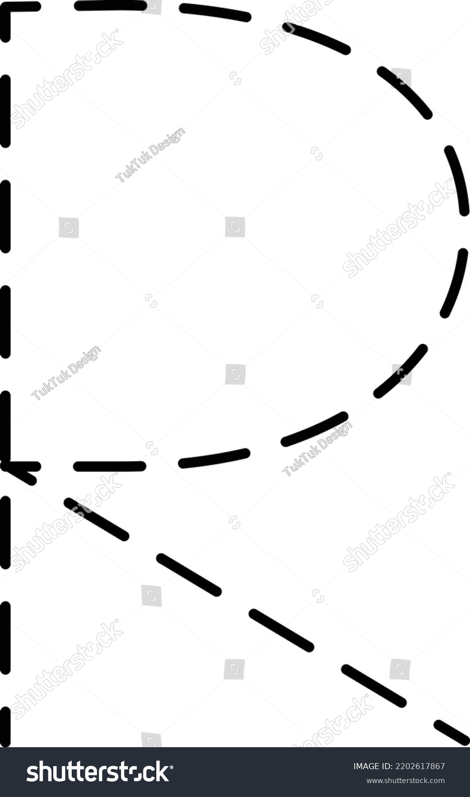 Tracing Alphabet Letter R Prewriting Dotted Stock Vector (Royalty Free ... Tracing Alphabet Letter R Prewriting Dotted Stock Vector (Royalty Free ...