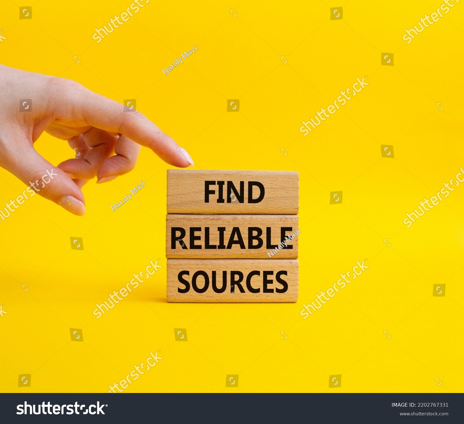 78 imágenes de Find reliable sources - Imágenes, fotos y vectores de ... 78 imágenes de Find reliable sources - Imágenes, fotos y vectores de ...