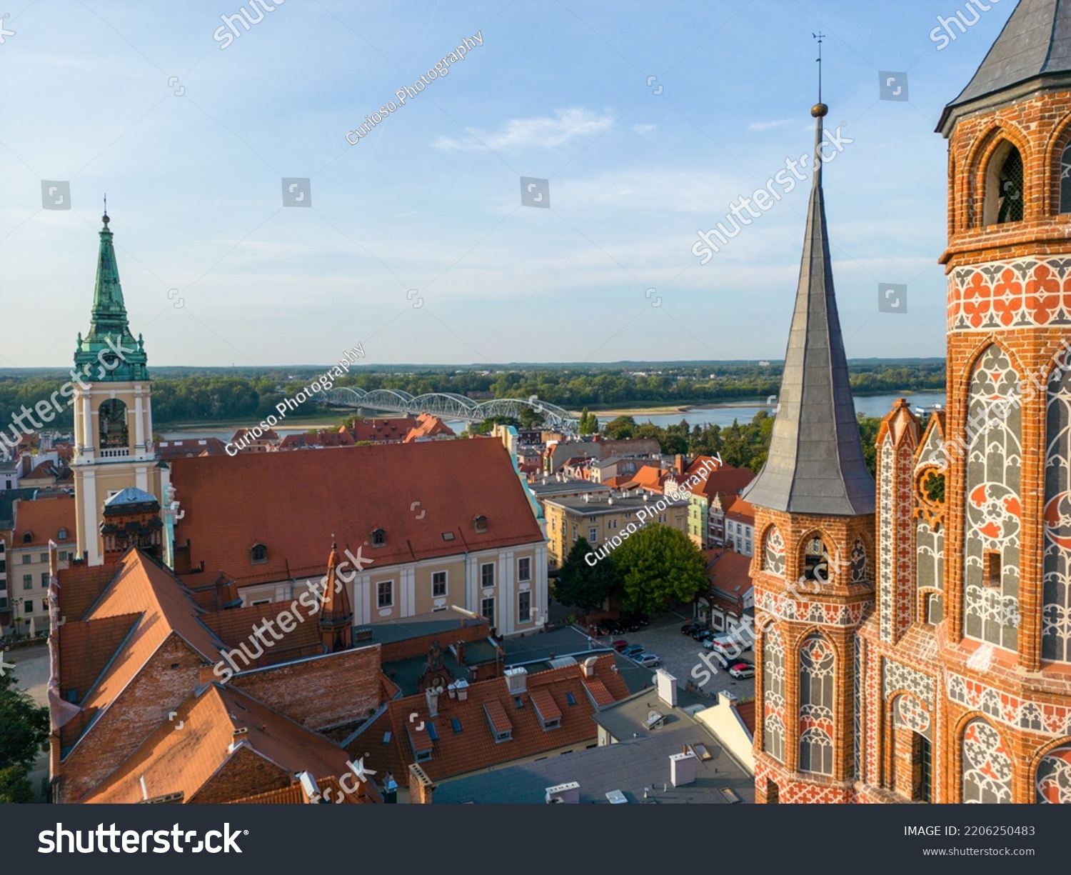 Torun Poland 08 September 2022 Torun Stock Photo 2206250483 | Shutterstock Torun Poland 08 September 2022 Torun Stock Photo 2206250483 | Shutterstock