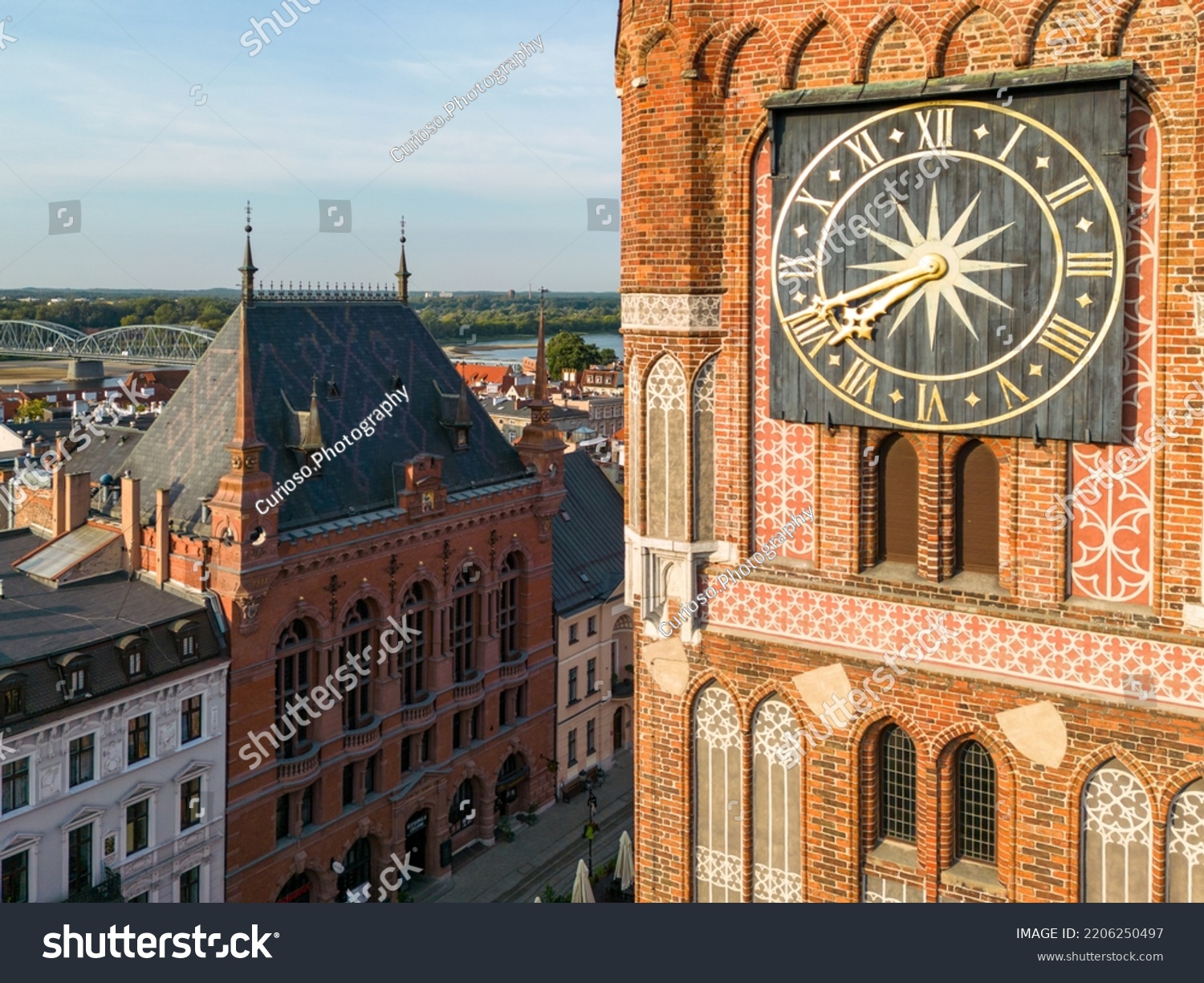 Torun Poland 08 September 2022 Torun Stock Photo 2206250497 | Shutterstock Torun Poland 08 September 2022 Torun Stock Photo 2206250497 | Shutterstock