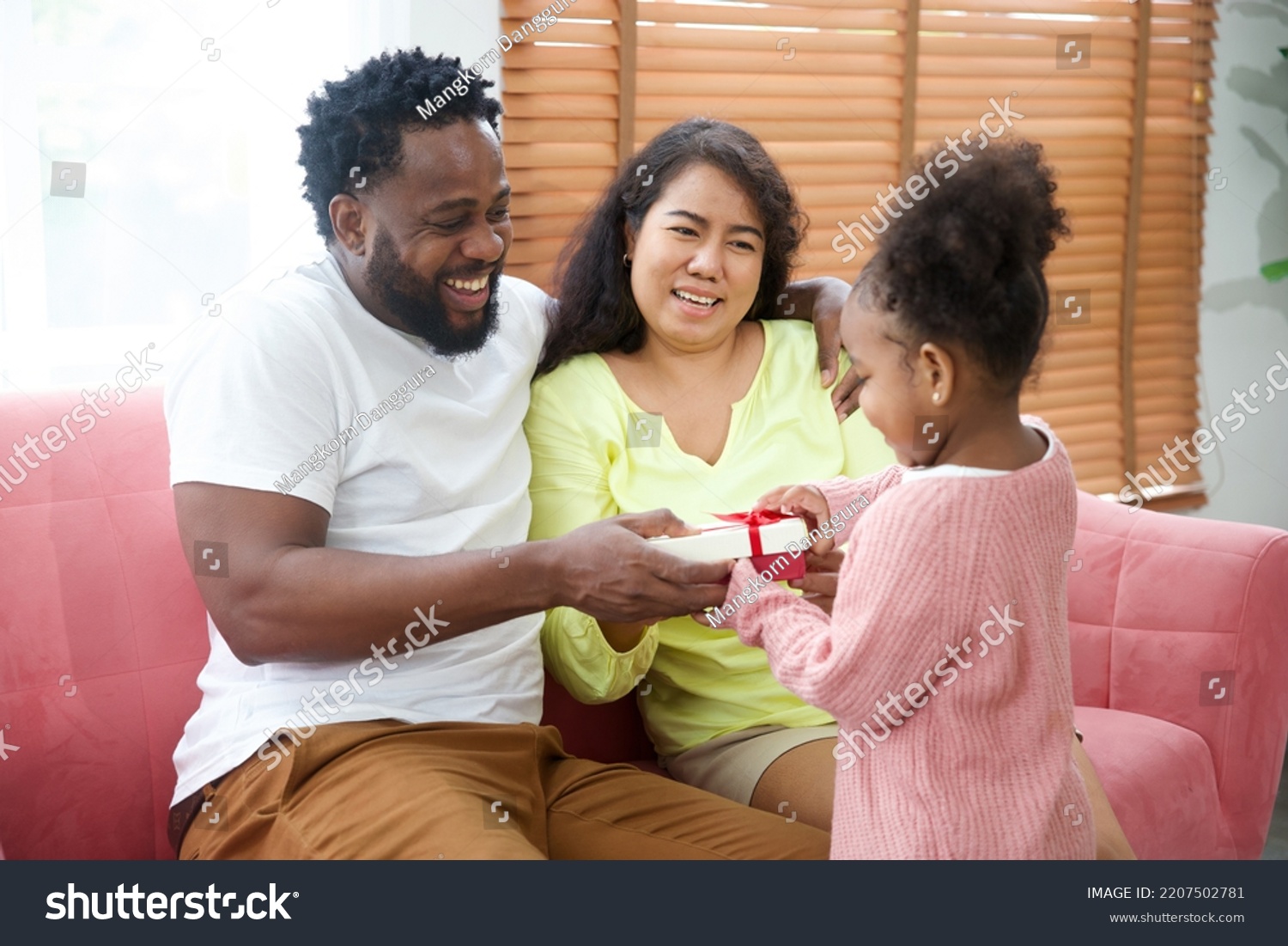 Little Girl Giving Gift Box Present Stock Photo 2207502781 | Shutterstock Little Girl Giving Gift Box Present Stock Photo 2207502781 | Shutterstock