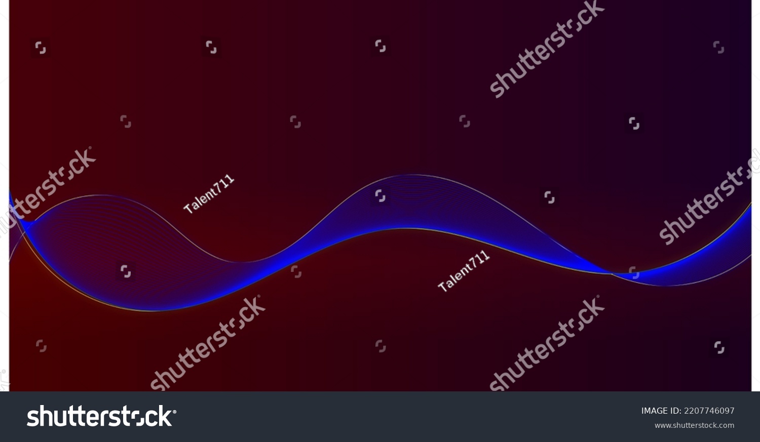 Blue Interpolate Lines Background Wallpaper Vector Stock Vector ... Blue Interpolate Lines Background Wallpaper Vector Stock Vector ...
