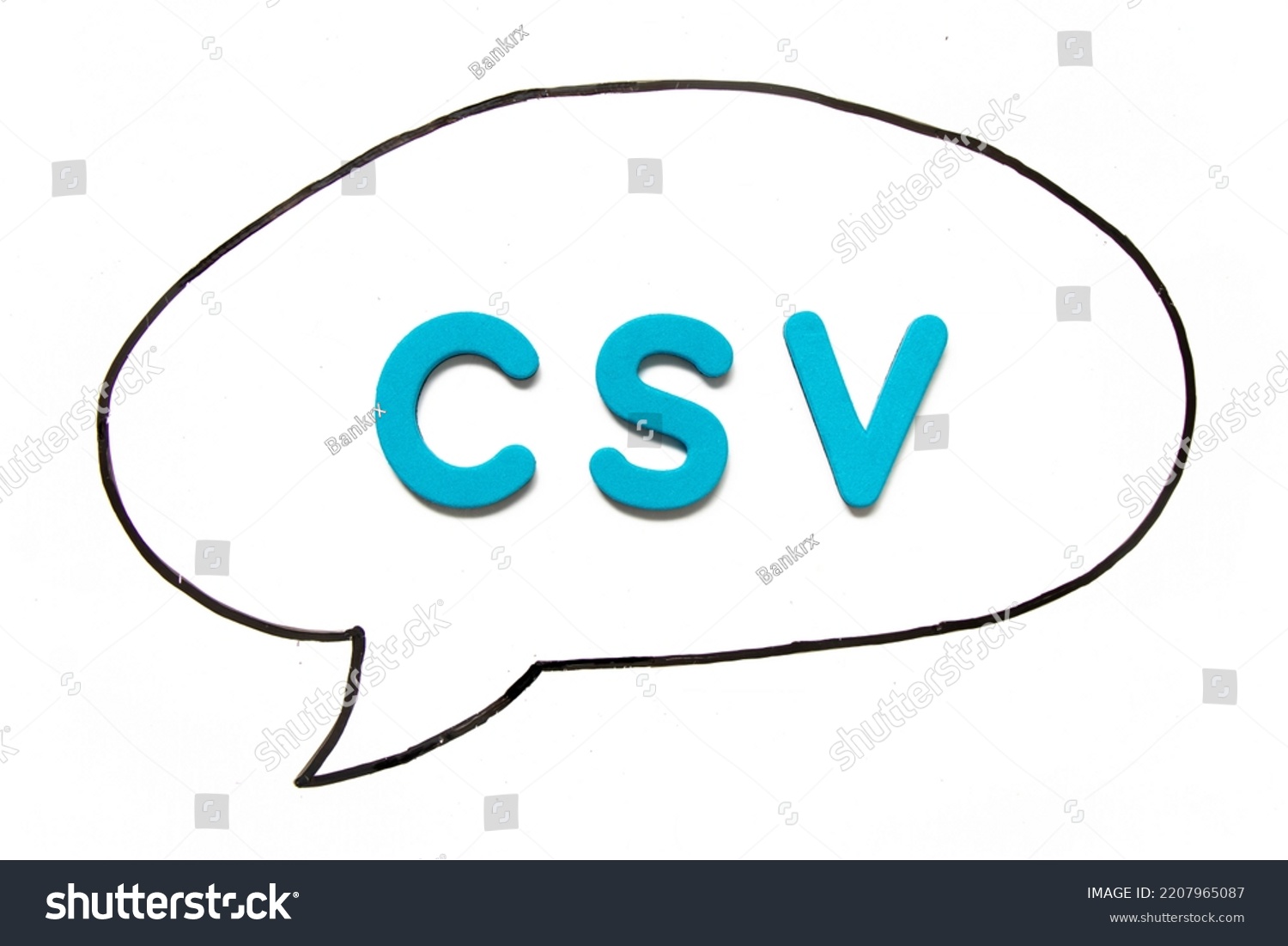 13 Comma Separated Values Stock Photos, Images & Photography | Shutterstock 13 Comma Separated Values Stock Photos, Images & Photography | Shutterstock