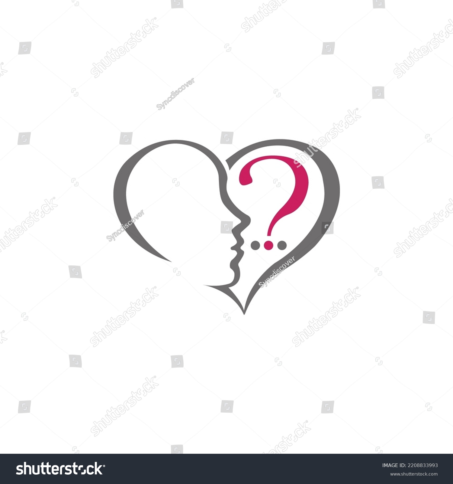 Voice Command Control Sound Waves Icon Stock Vector (Royalty Free ... Voice Command Control Sound Waves Icon Stock Vector (Royalty Free ...