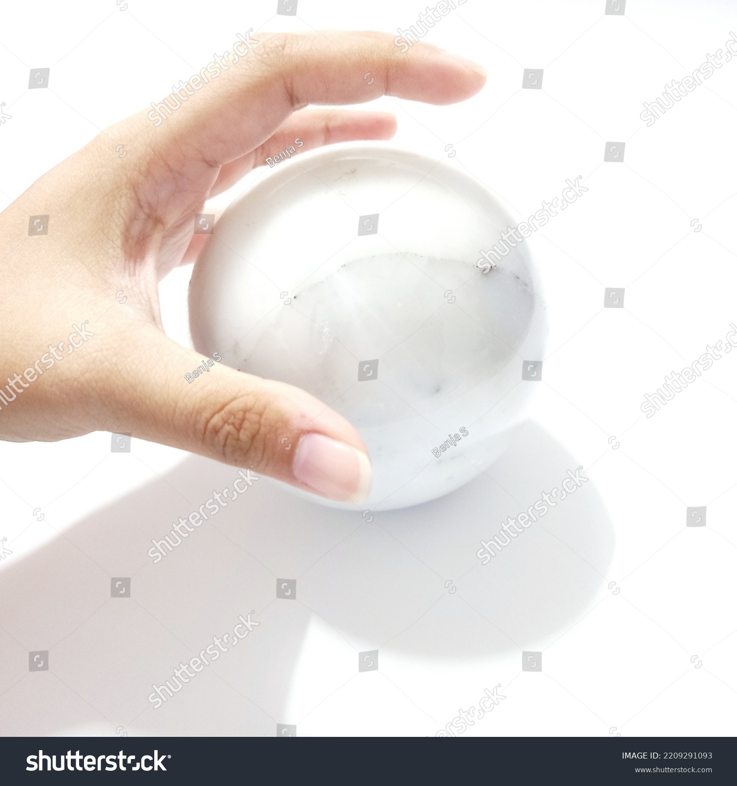 Hand Trying Grab White Object Stock Photo 2209291093 | Shutterstock Hand Trying Grab White Object Stock Photo 2209291093 | Shutterstock