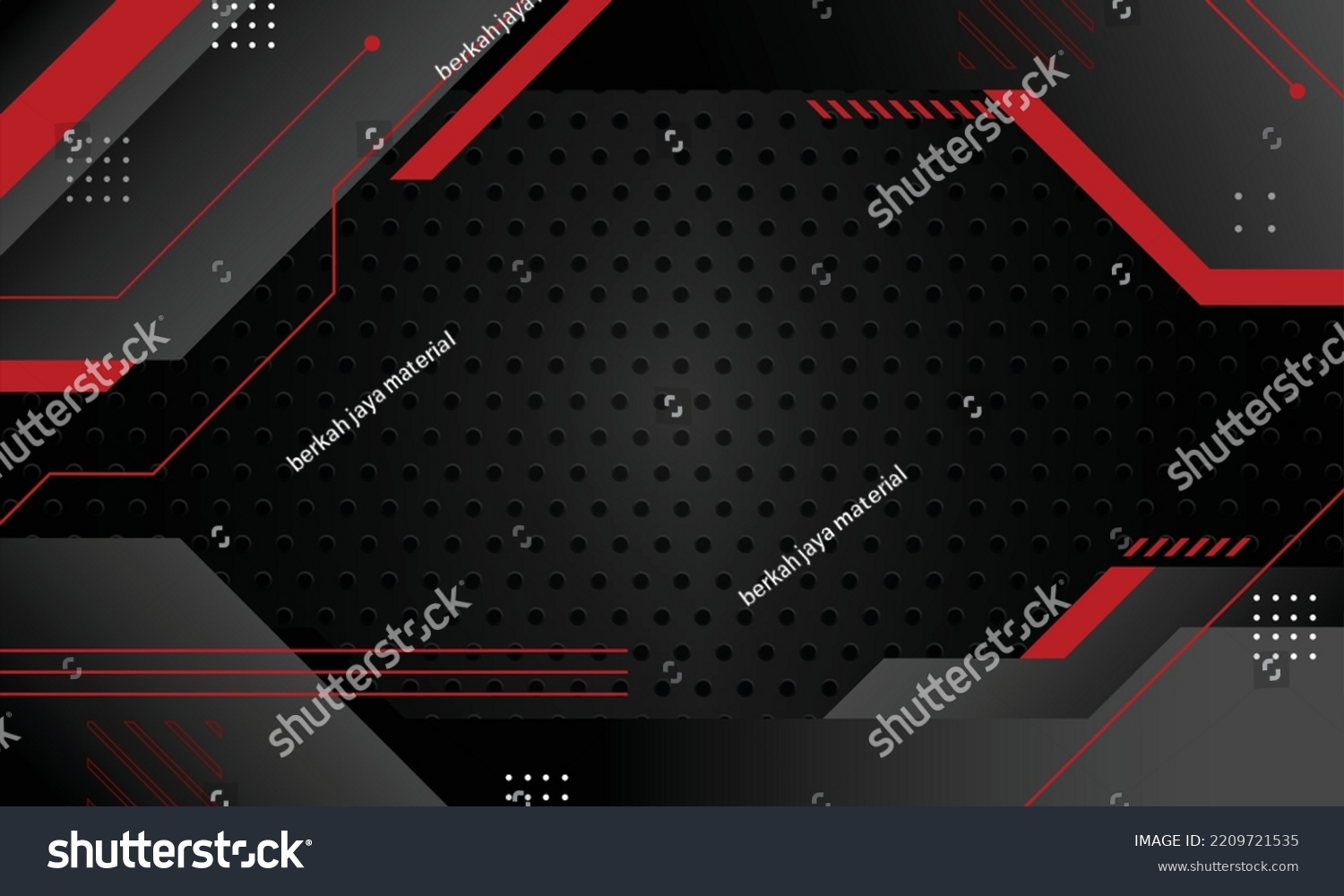 Abstract Futuristic Gaming Background Overlay Copy Stock Vector ... Abstract Futuristic Gaming Background Overlay Copy Stock Vector ...