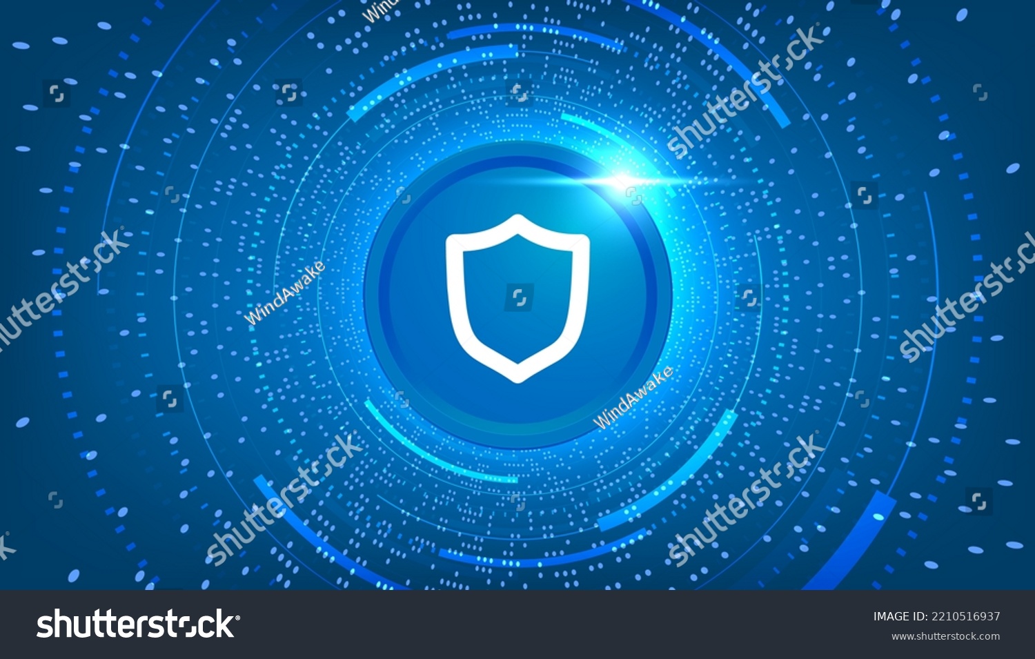 Trust Wallet Token Twt Coin Banner Stock Vector (Royalty Free ... Trust Wallet Token Twt Coin Banner Stock Vector (Royalty Free ...