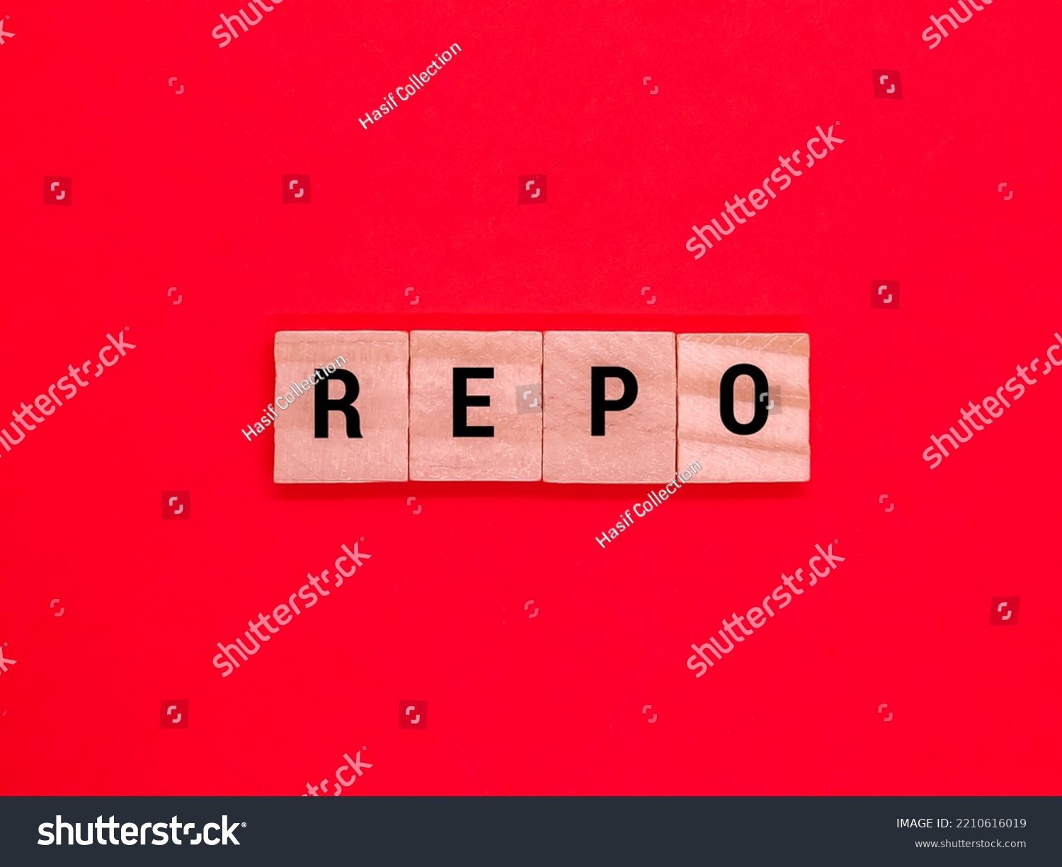 Alphabet Word Red Background Repo Description Stock Photo 2210616019 ... Alphabet Word Red Background Repo Description Stock Photo 2210616019 ...