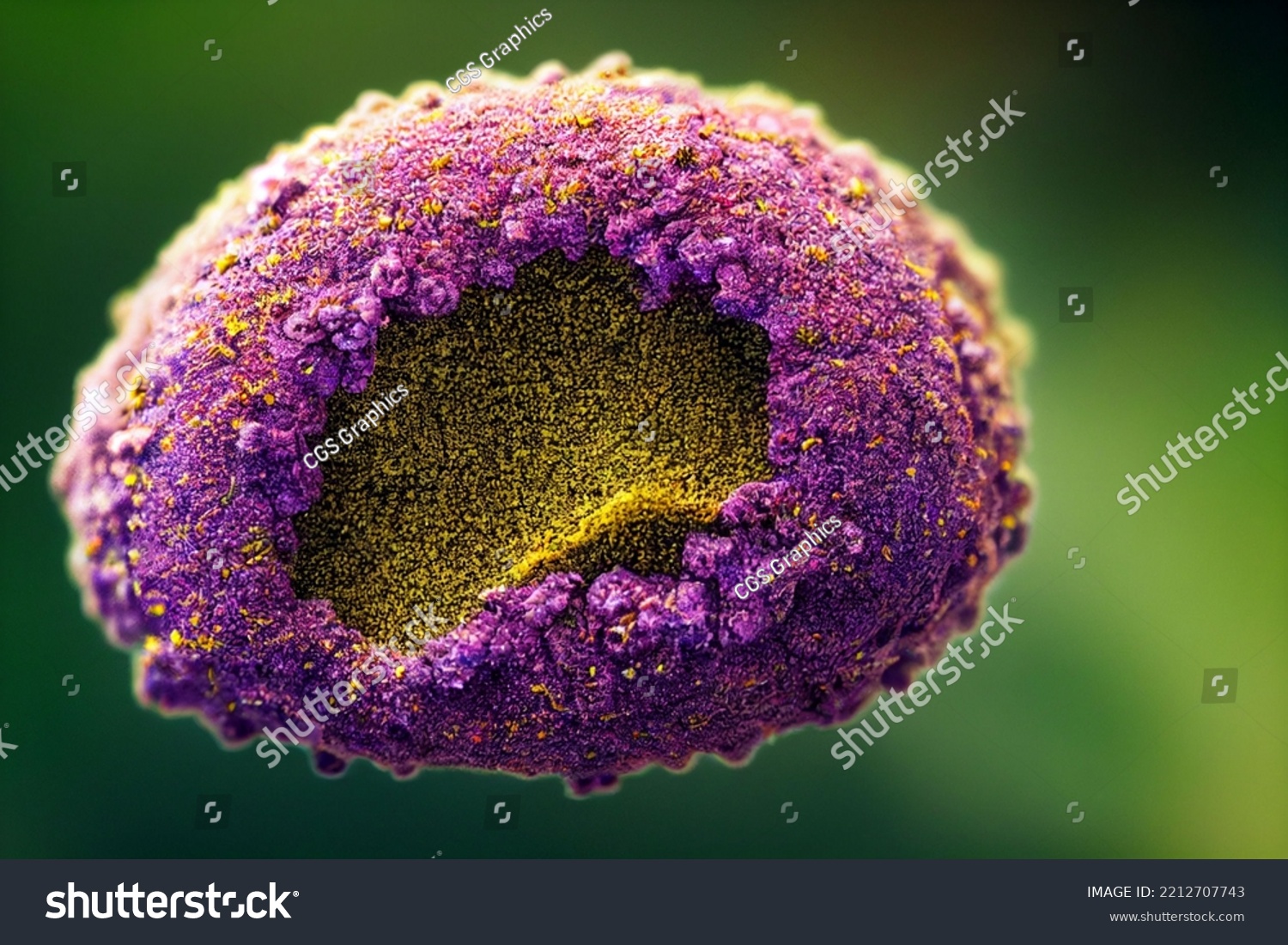 159 Imágenes De Spore Sex Imágenes Fotos Y Vectores De Stock Shutterstock