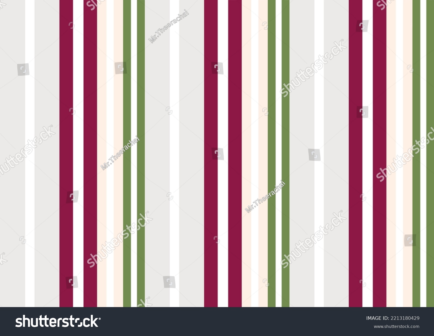 Barcode Stripes Pattern Seamless Fabric Prints Stock Vector (Royalty ... Barcode Stripes Pattern Seamless Fabric Prints Stock Vector (Royalty ...
