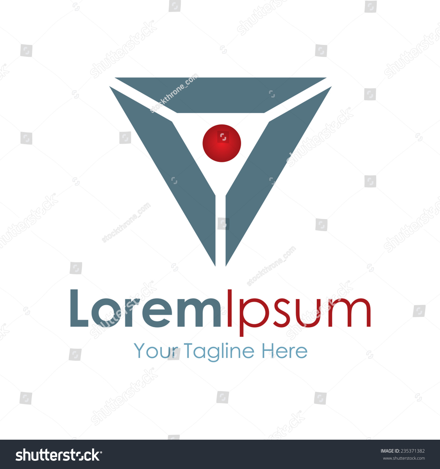 Sci Fi Technology Software Coding Concept Stock Vector (Royalty Free ...