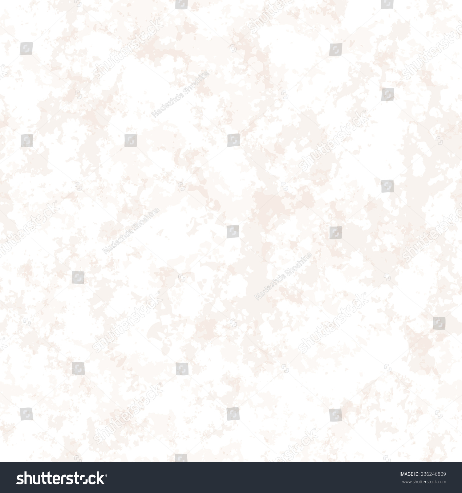 Abstract Light Pink Seamless Pattern Like Stock Vector (Royalty Free ... Abstract Light Pink Seamless Pattern Like Stock Vector (Royalty Free ...