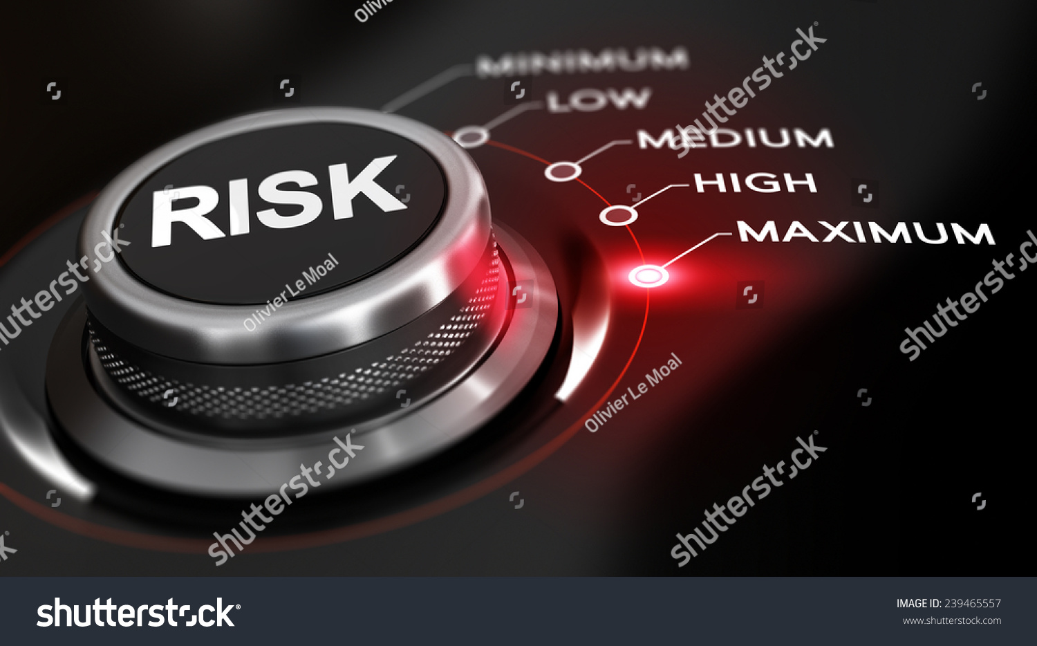 Switch Button Positioned On Word Maximum Stock Illustration 239465557 ... Switch Button Positioned On Word Maximum Stock Illustration 239465557 ...