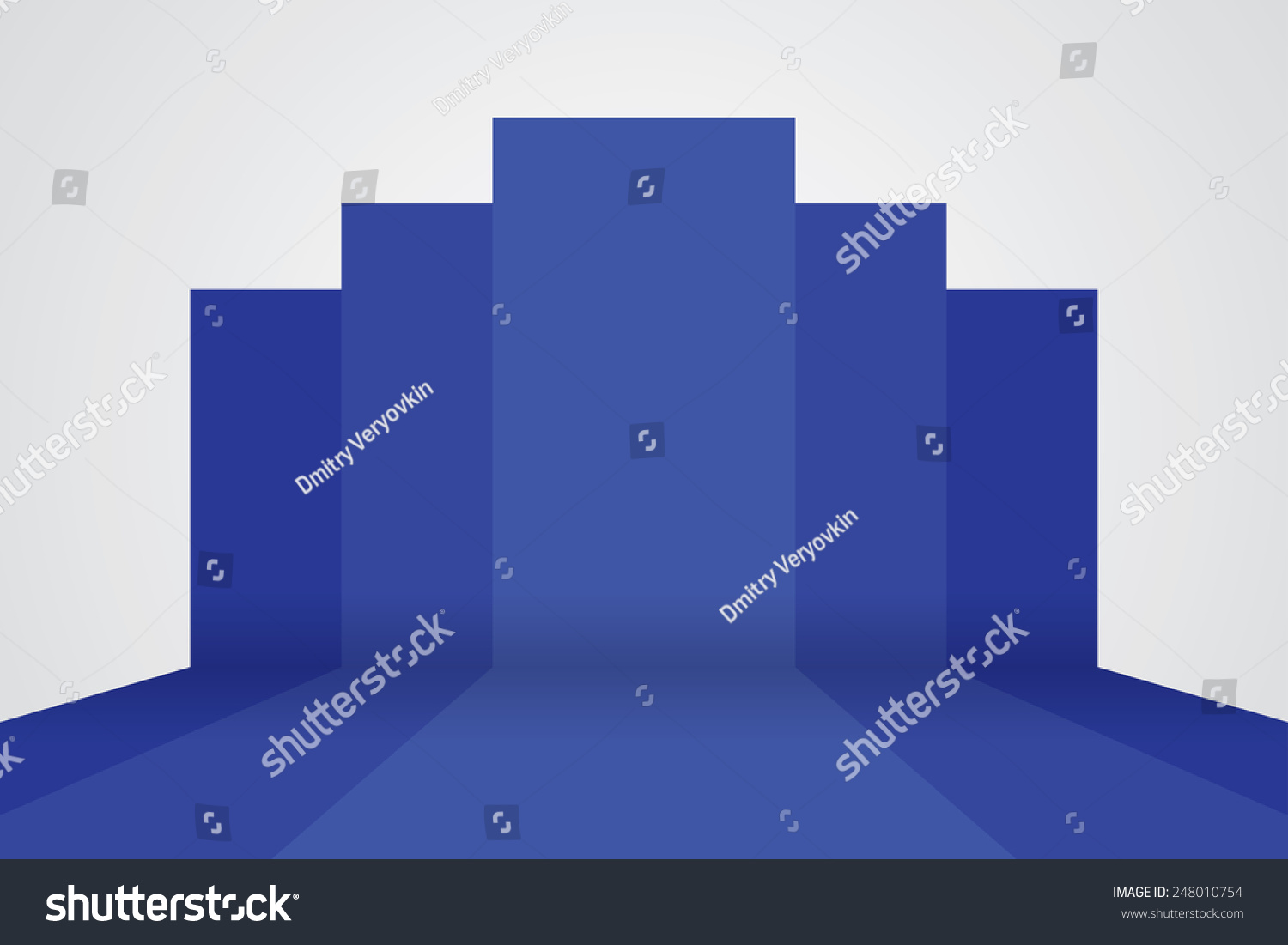 3d Vector Studio Backdrop Background: เวกเตอร์สต็อก (ปลอดค่าลิขสิทธิ์ ...