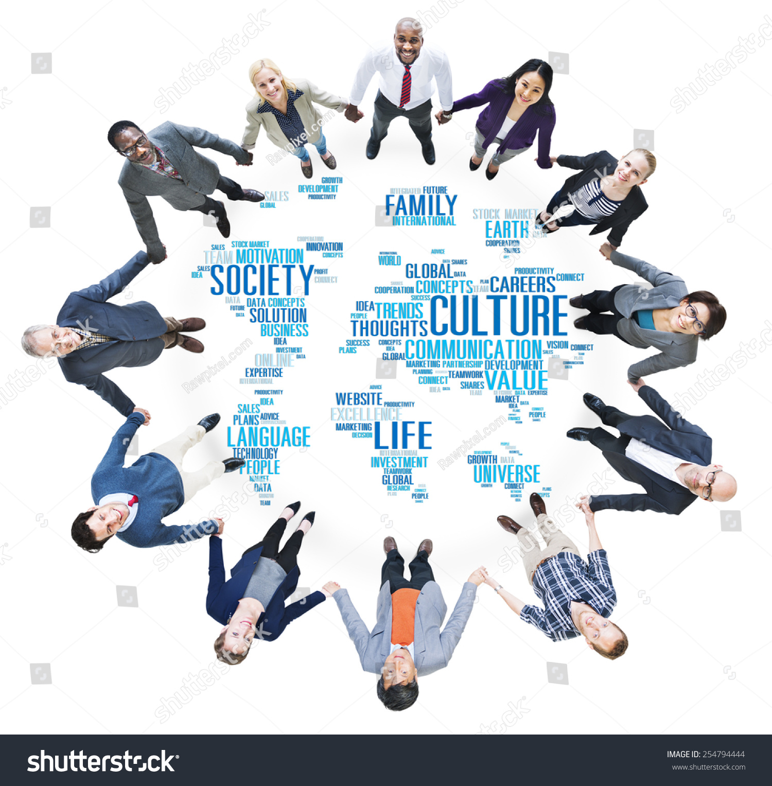 Culture Community Ideology Society Principle Concept Stock Photo ... Culture Community Ideology Society Principle Concept Stock Photo ...