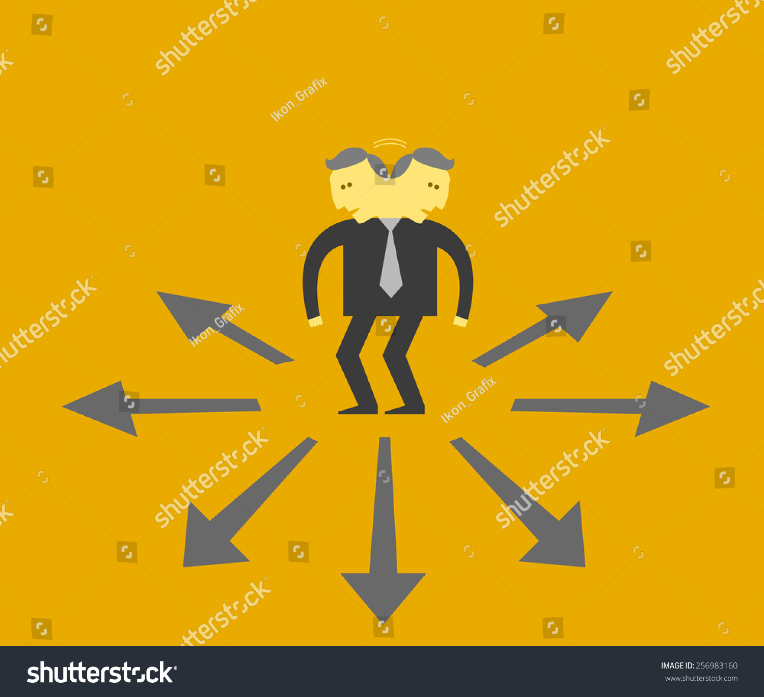 Finding Way Stock Vector (Royalty Free) 256983160 | Shutterstock Finding Way Stock Vector (Royalty Free) 256983160 | Shutterstock