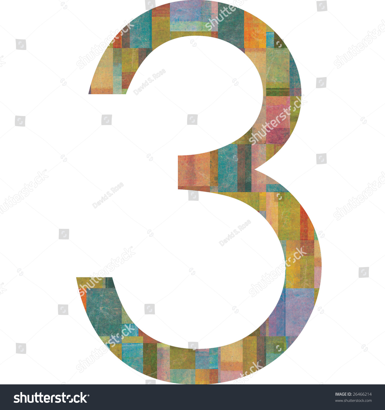Number Three Symbol Design Stock Illustration 26466214 | Shutterstock Number Three Symbol Design Stock Illustration 26466214 | Shutterstock