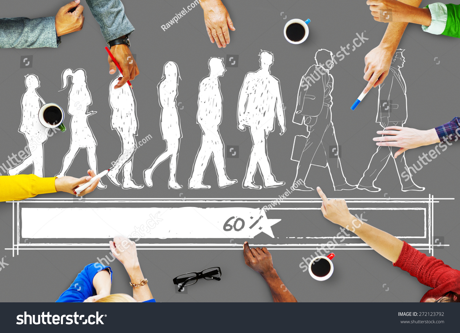 Waiting Loading Uploading Downloading Progress Concept Stock Photo ... Waiting Loading Uploading Downloading Progress Concept Stock Photo ...