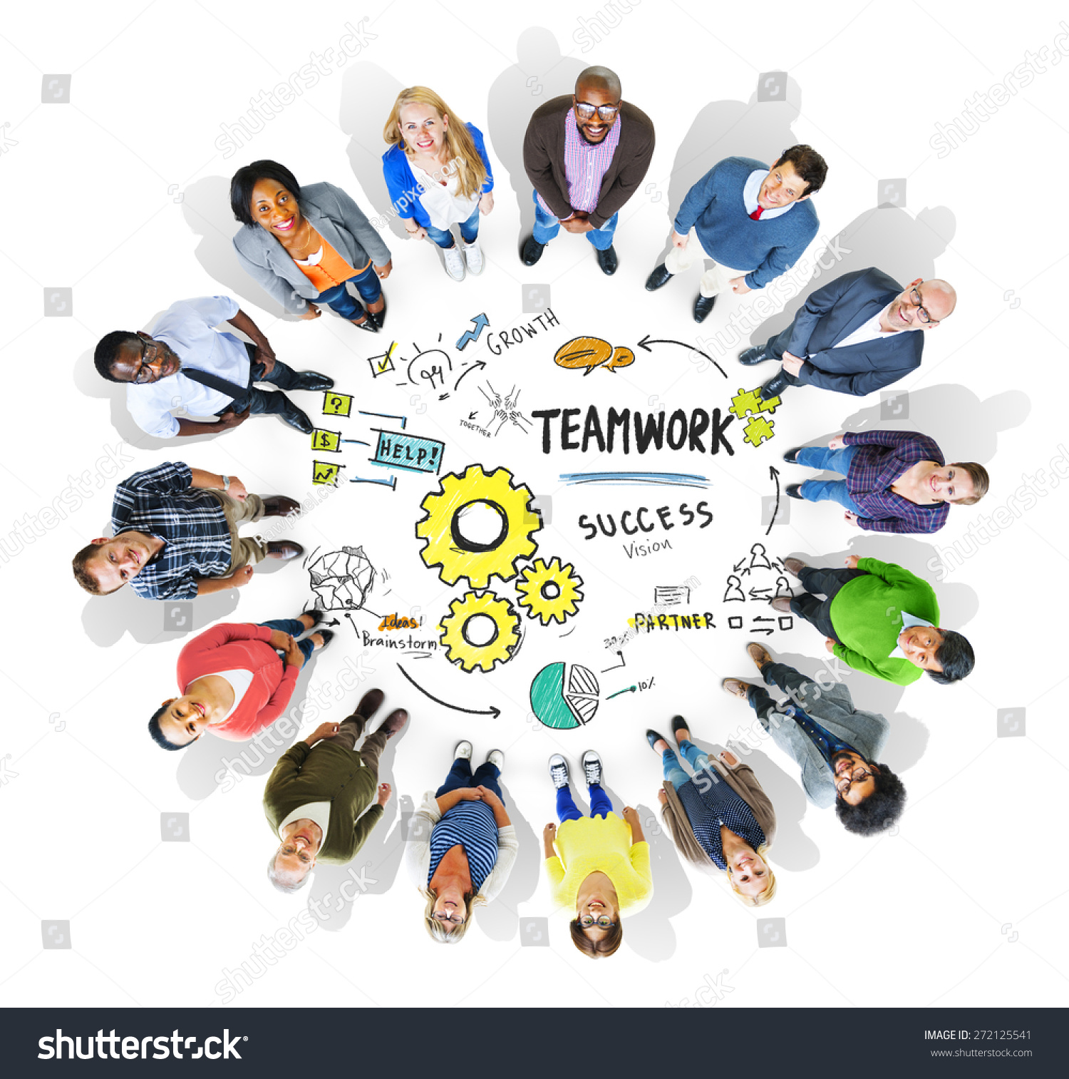 Teamwork Team Together Collaboration Meeting Looking Stock Photo ... Teamwork Team Together Collaboration Meeting Looking Stock Photo ...