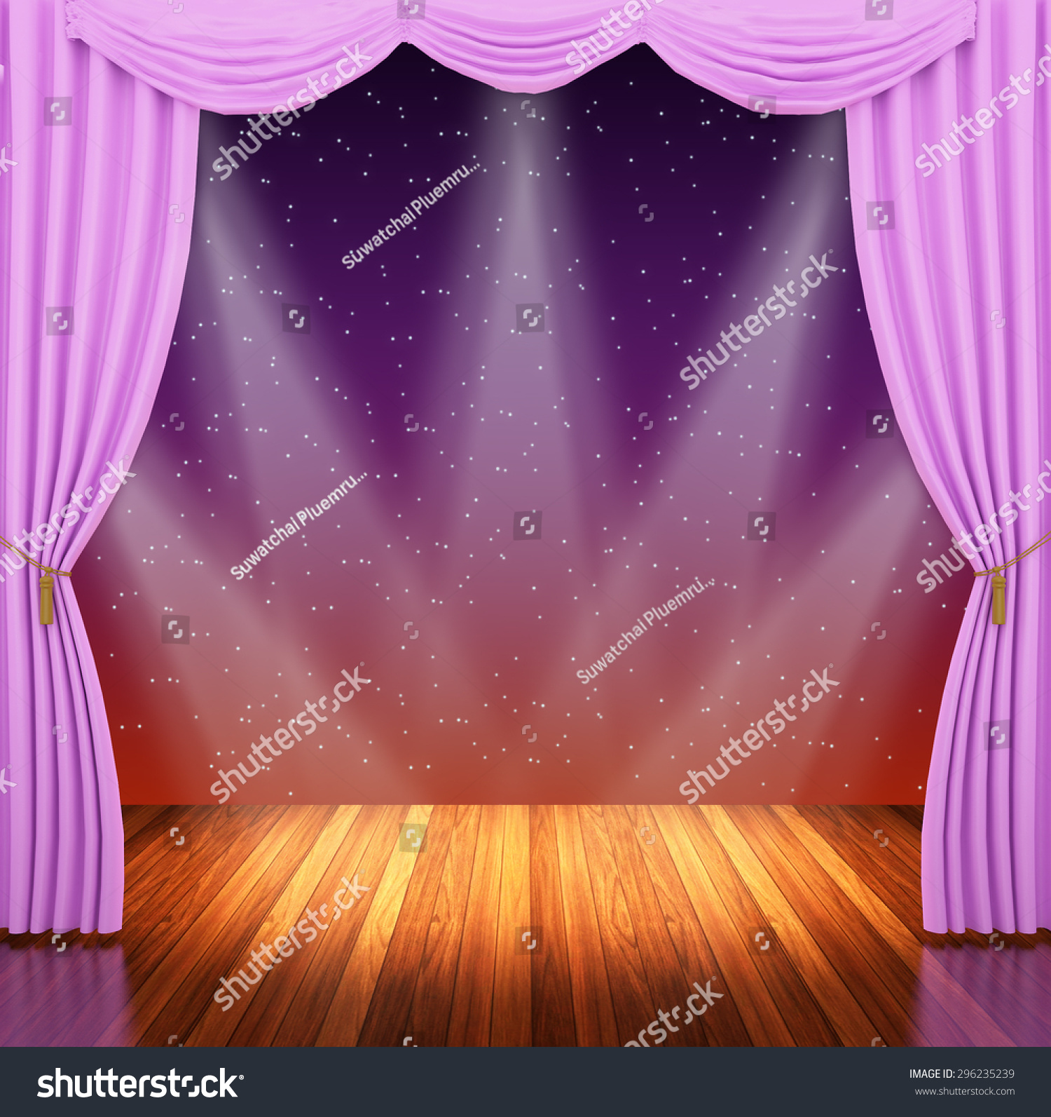 Stage Pink Curtains Spotlight Stock Illustration 296235239 | Shutterstock Stage Pink Curtains Spotlight Stock Illustration 296235239 | Shutterstock