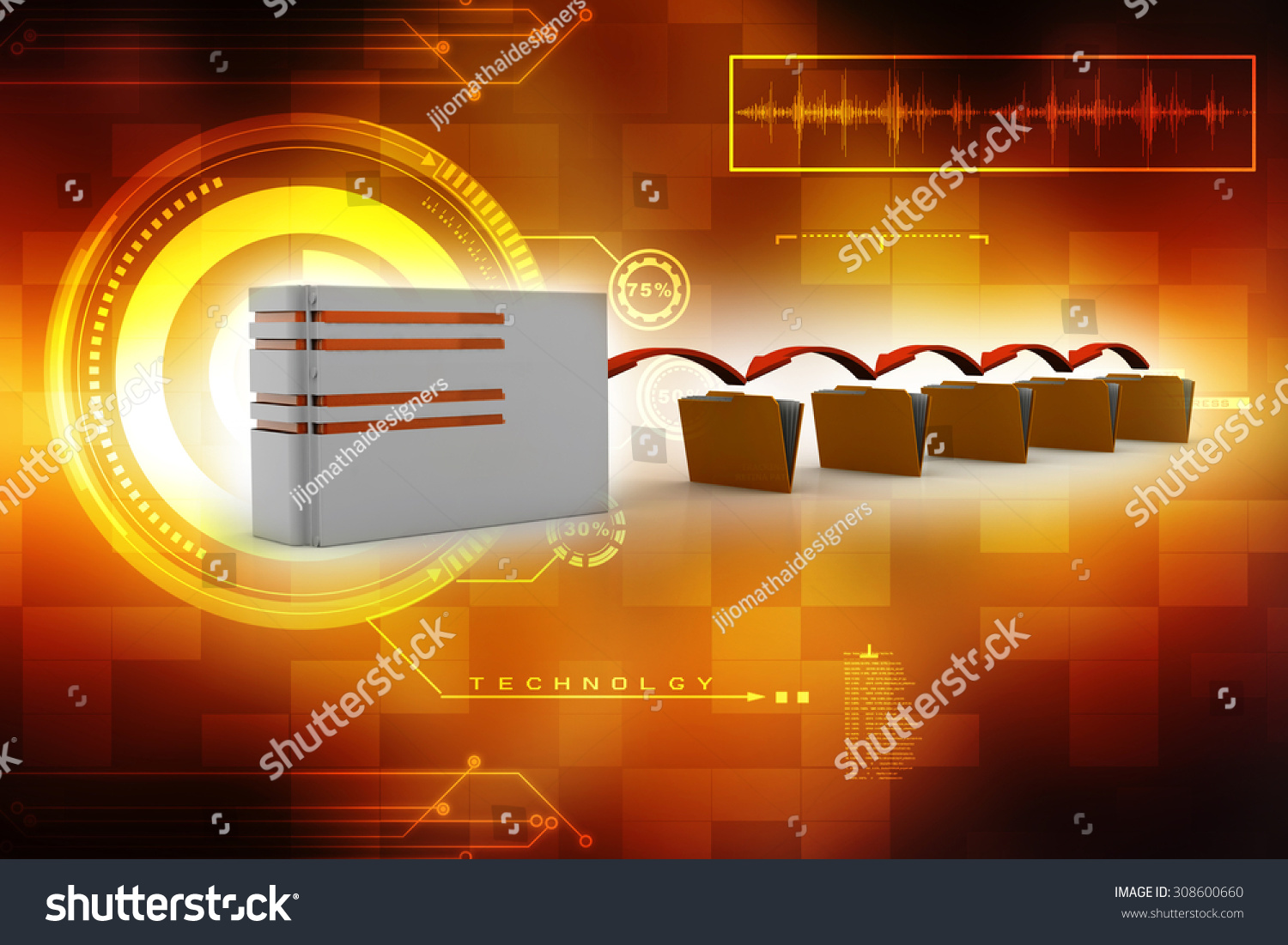Database Symbol Connected Computer Folder Icons: ภาพประกอบสต็อก ... Database Symbol Connected Computer Folder Icons: ภาพประกอบสต็อก ...