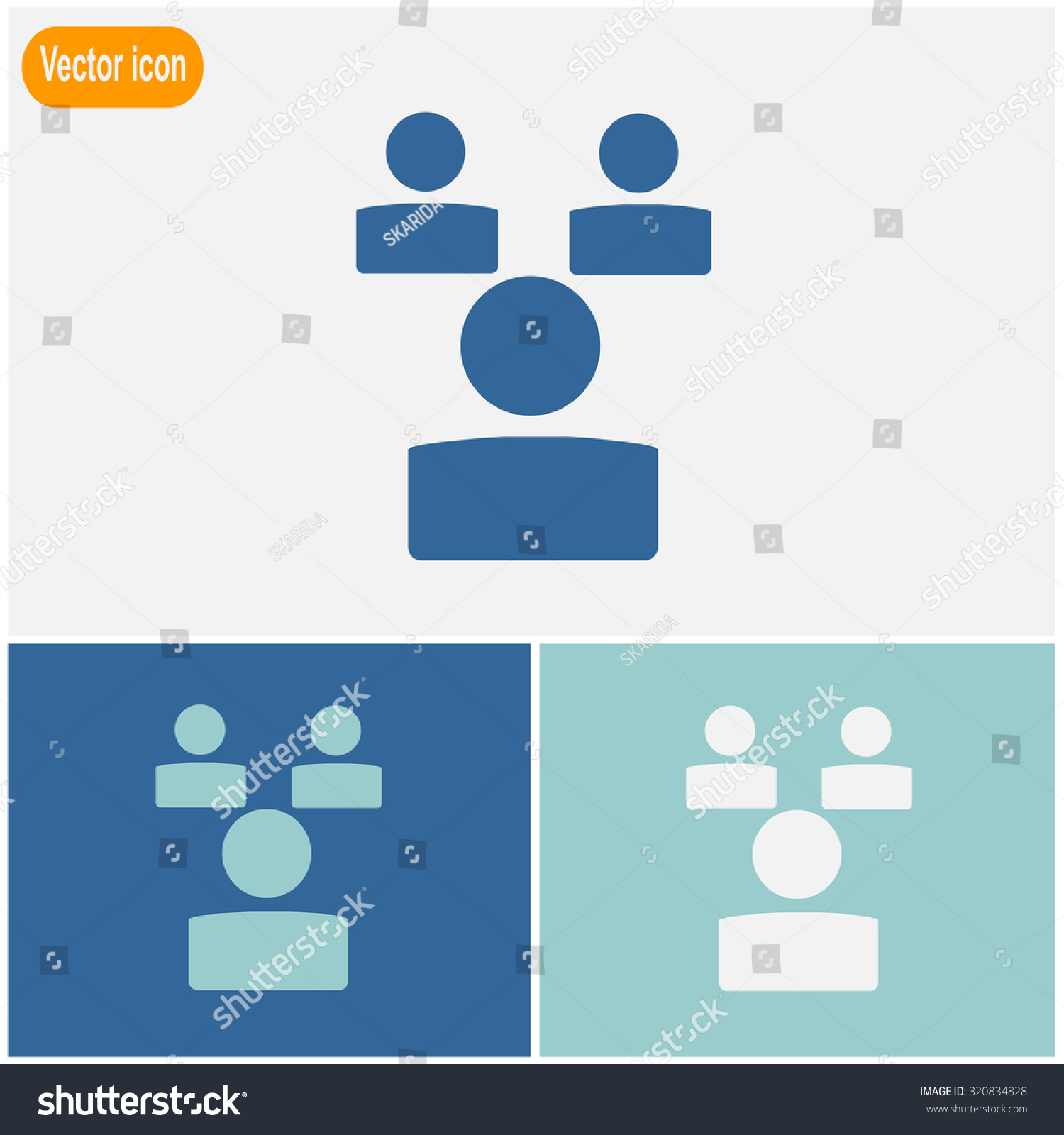 Human Resource Management Icon Set: เวกเตอร์สต็อก (ปลอดค่าลิขสิทธิ์ ... Human Resource Management Icon Set: เวกเตอร์สต็อก (ปลอดค่าลิขสิทธิ์ ...