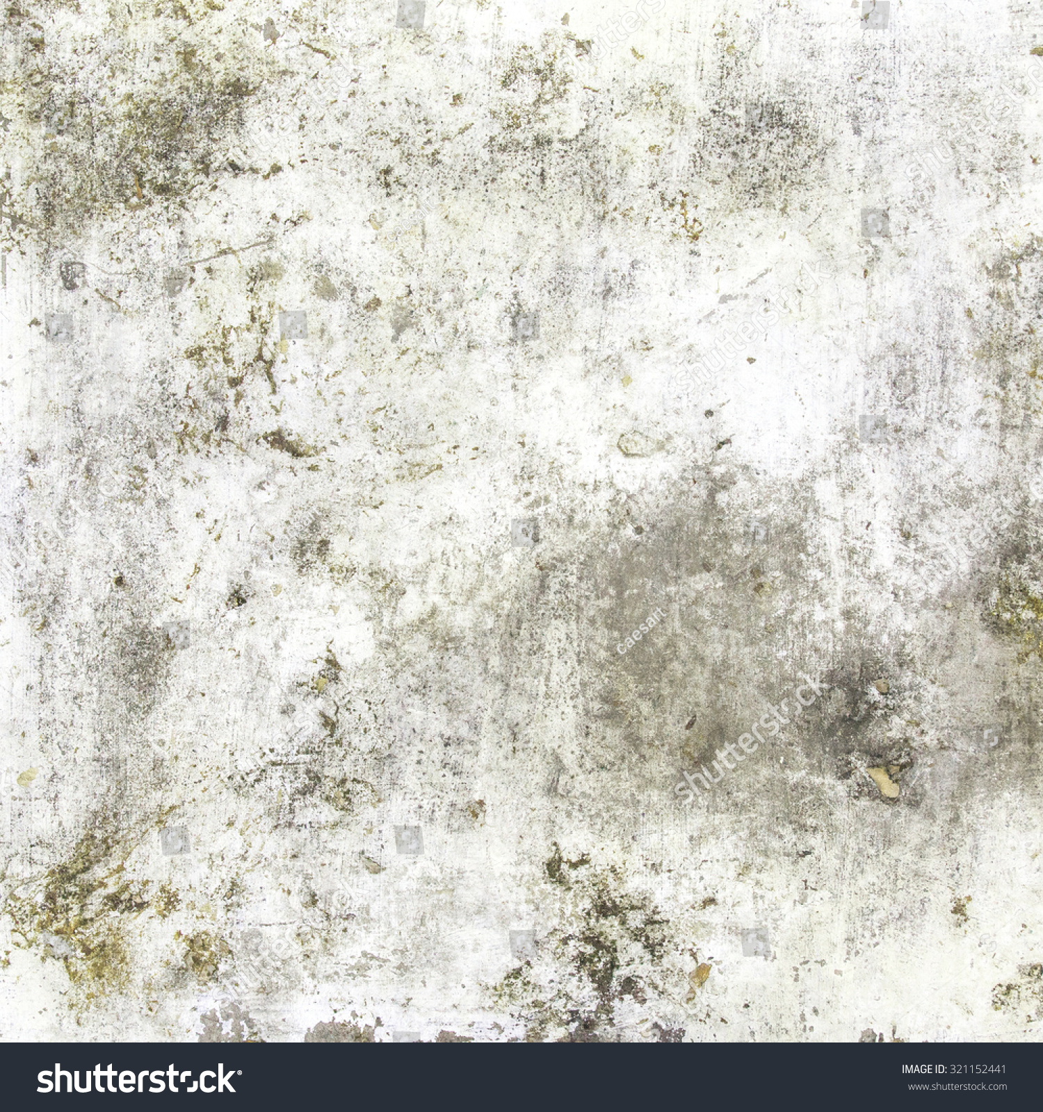 White Paper Background Design Stock Photo 321152441 | Shutterstock