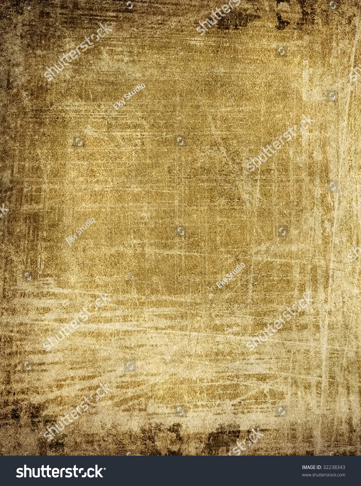 Vintage Paper Background Stock Photo 32238343 | Shutterstock