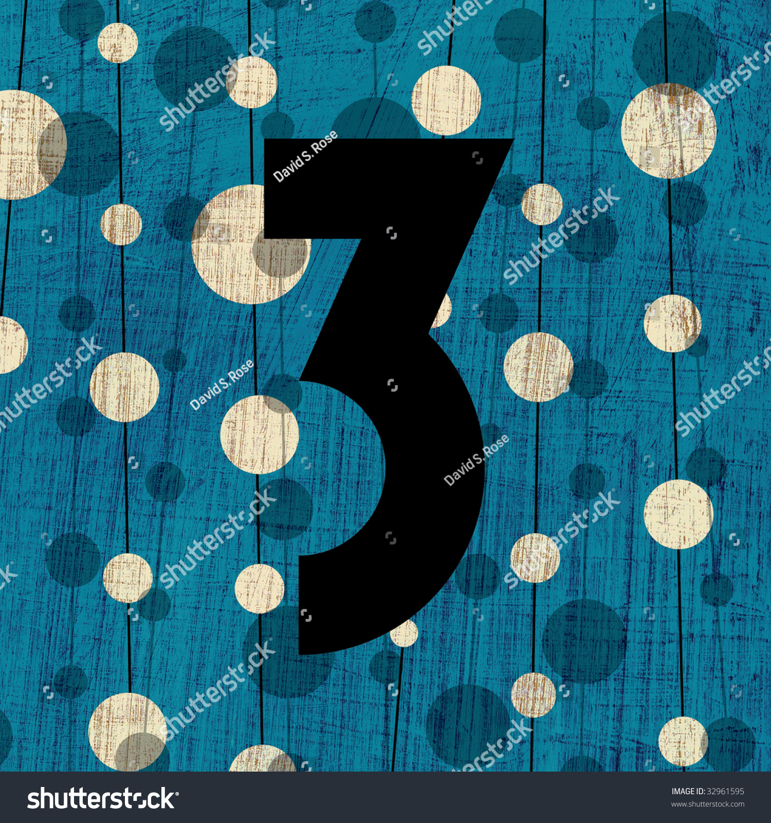 Number Three Symbol Design Stock Illustration 32961595 | Shutterstock Number Three Symbol Design Stock Illustration 32961595 | Shutterstock