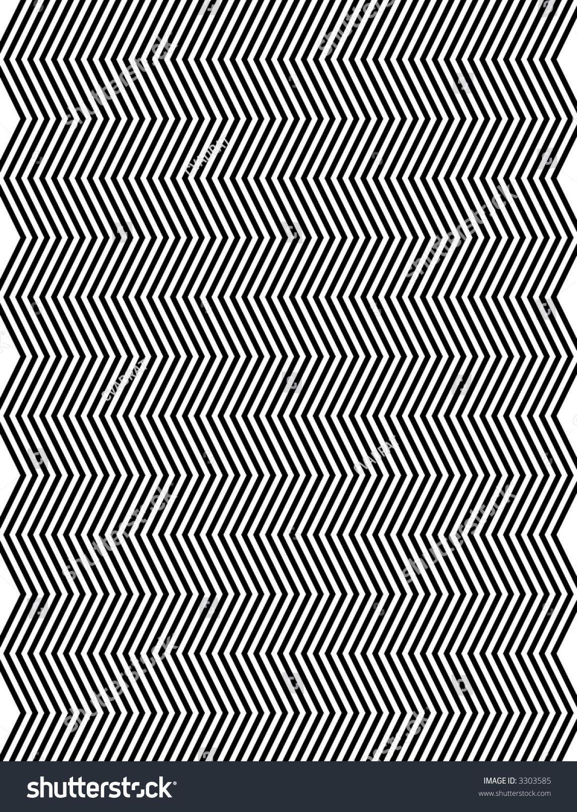 Op Art Homage Br Vertical Zig Stock Illustration 3303585 | Shutterstock Op Art Homage Br Vertical Zig Stock Illustration 3303585 | Shutterstock