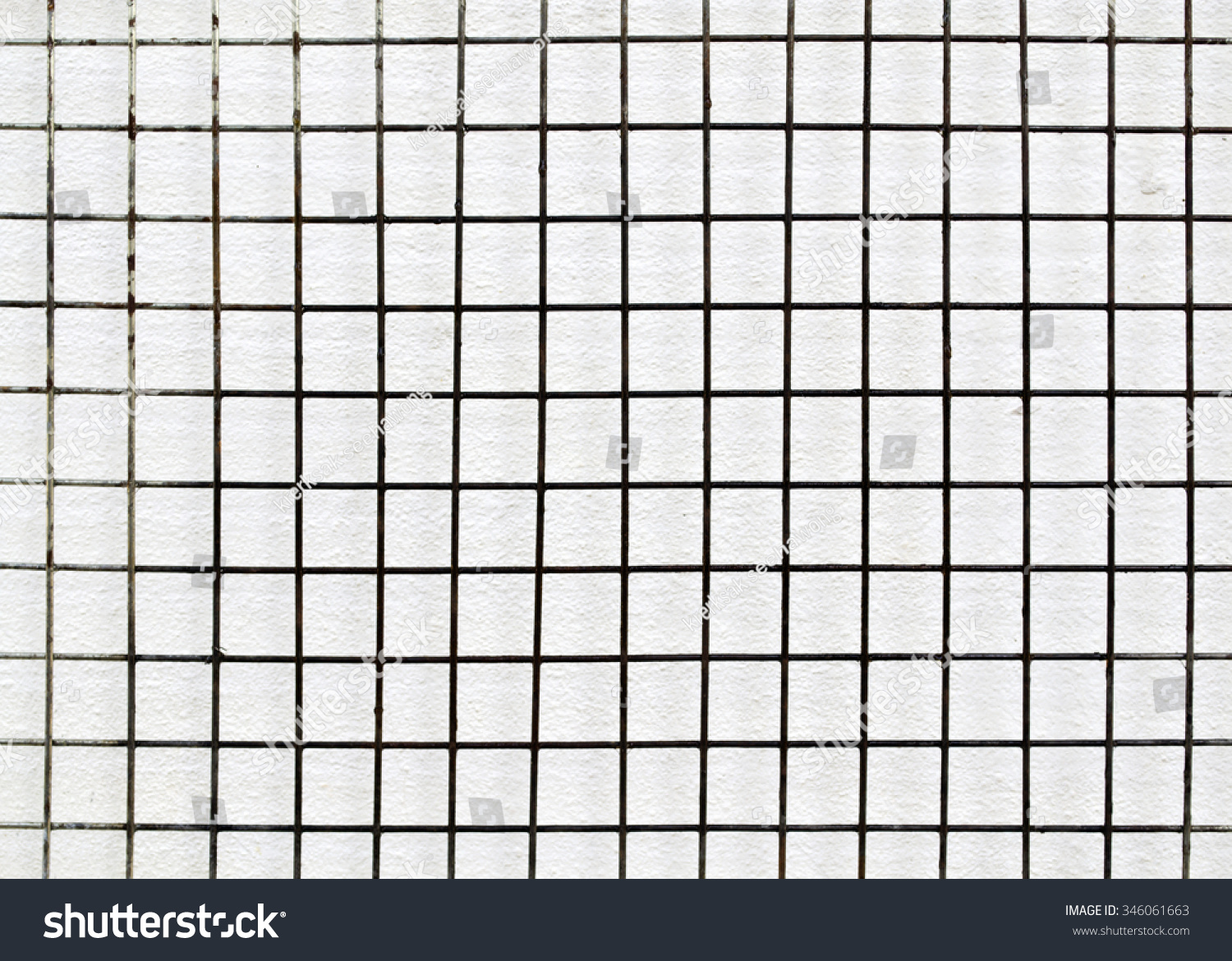 Wire Sheets Background Stock Photo 346061663 | Shutterstock