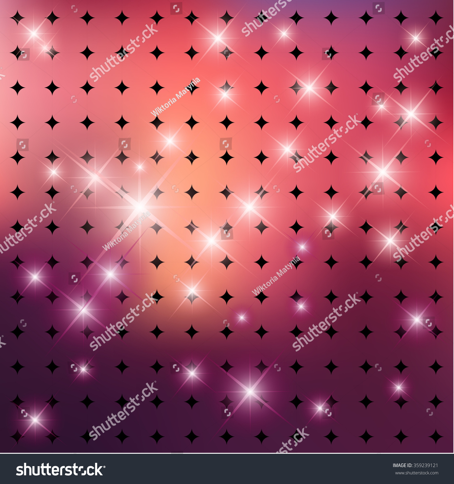 Beautiful Colorful Shining Sequin Background Vector Stock Vector ... Beautiful Colorful Shining Sequin Background Vector Stock Vector ...