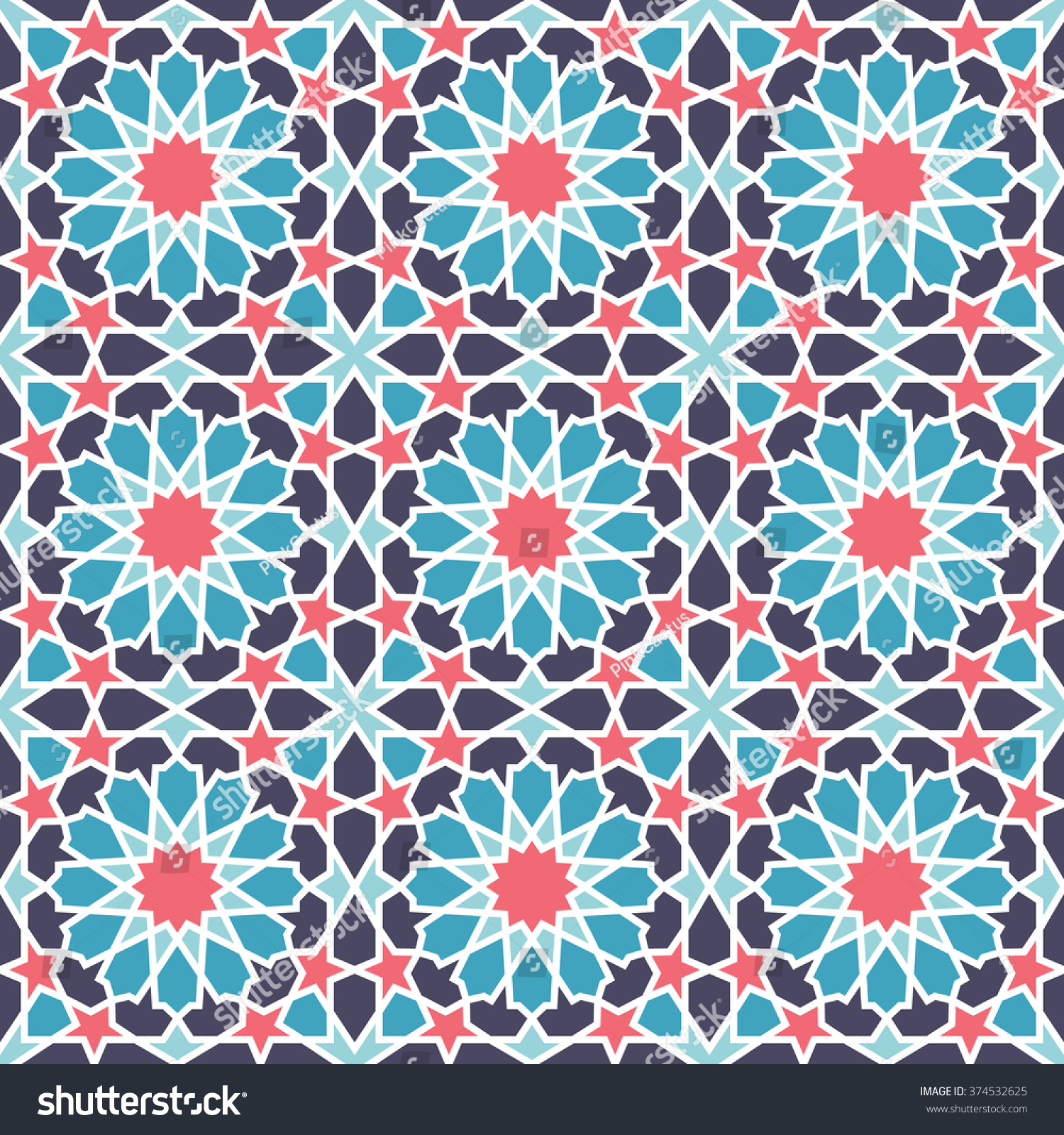 8,109 Middle eastern art vector Images, Stock Photos & Vectors ...