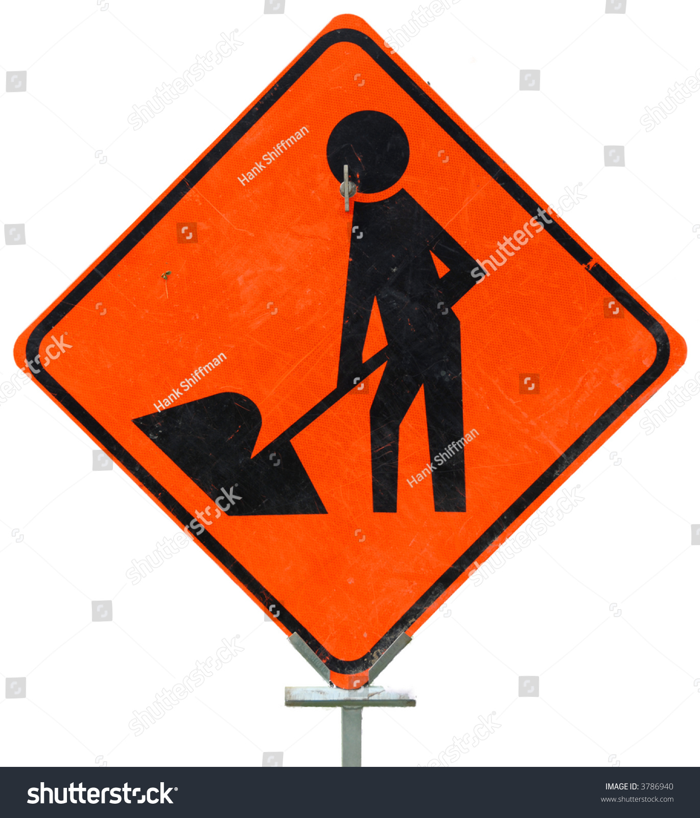Battered Men Working Reflective Sign Stock Photo 3786940 | Shutterstock Battered Men Working Reflective Sign Stock Photo 3786940 | Shutterstock