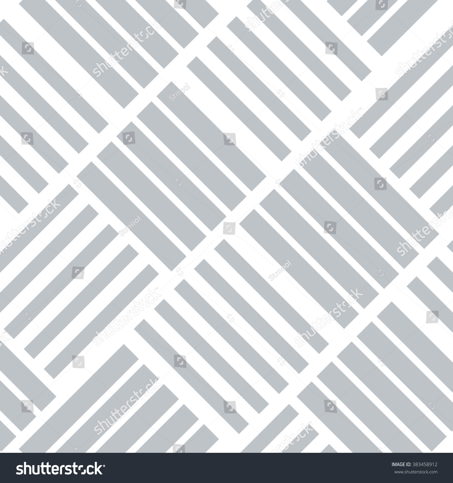 Patchy Pattern Stock Vector (Royalty Free) 383458912 | Shutterstock