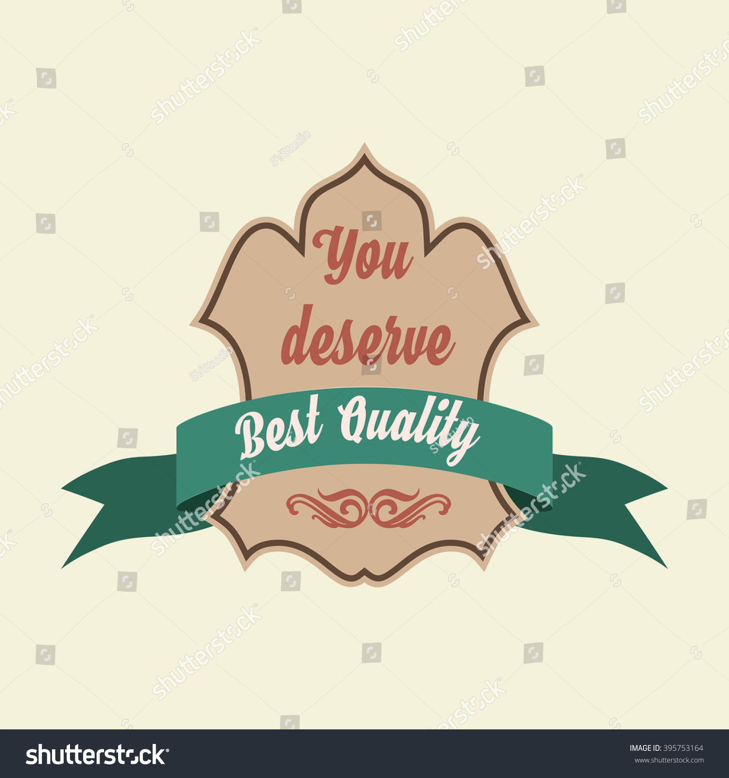 Retro Premium Badges Logo Labels Vintage Stock Vector (Royalty Free ... Retro Premium Badges Logo Labels Vintage Stock Vector (Royalty Free ...