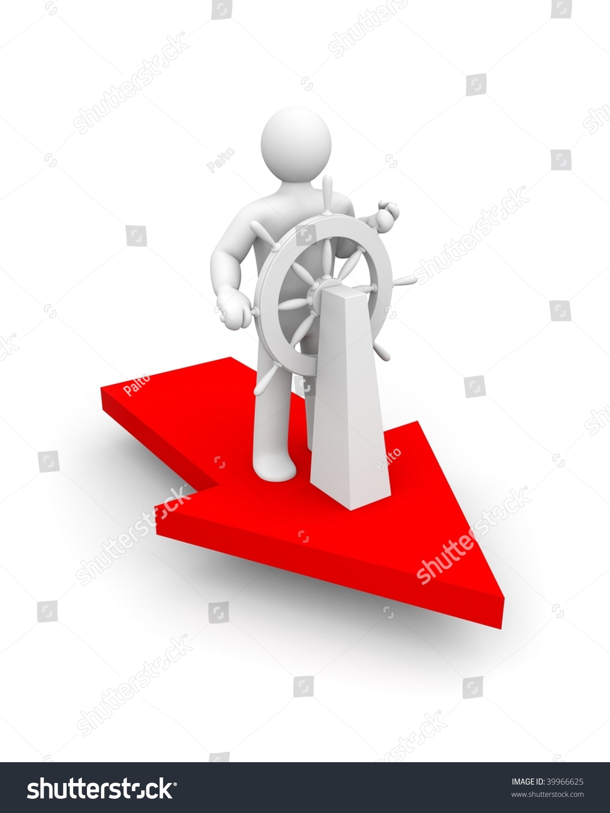 Choose Right Direction Stock Illustration 39966625 | Shutterstock Choose Right Direction Stock Illustration 39966625 | Shutterstock