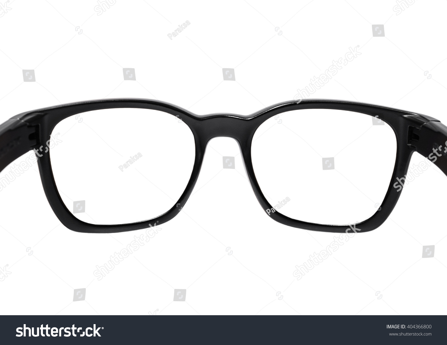 23689 Imágenes De Glasses Isolated Back Imágenes Fotos Y Vectores De Stock Shutterstock