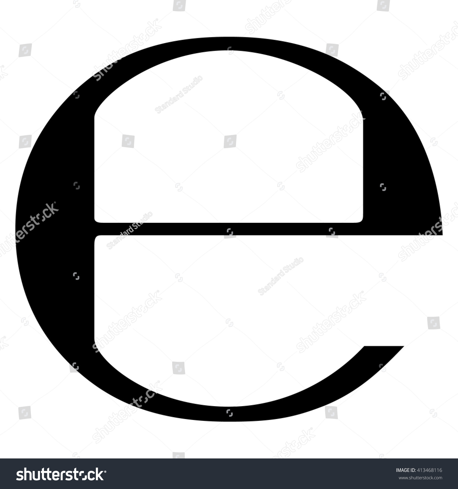1,009,897 E Symbol Images, Stock Photos & Vectors | Shutterstock
