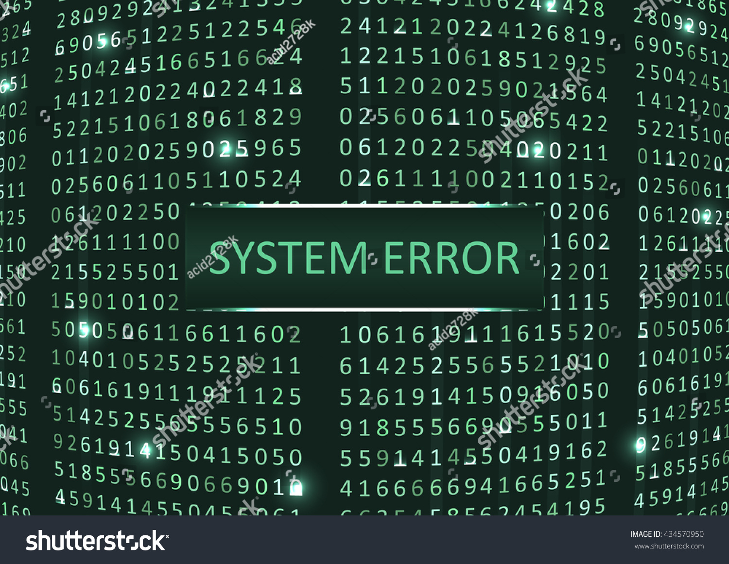 Abstract Technology Background Web Developer Computer Stock Vector ...