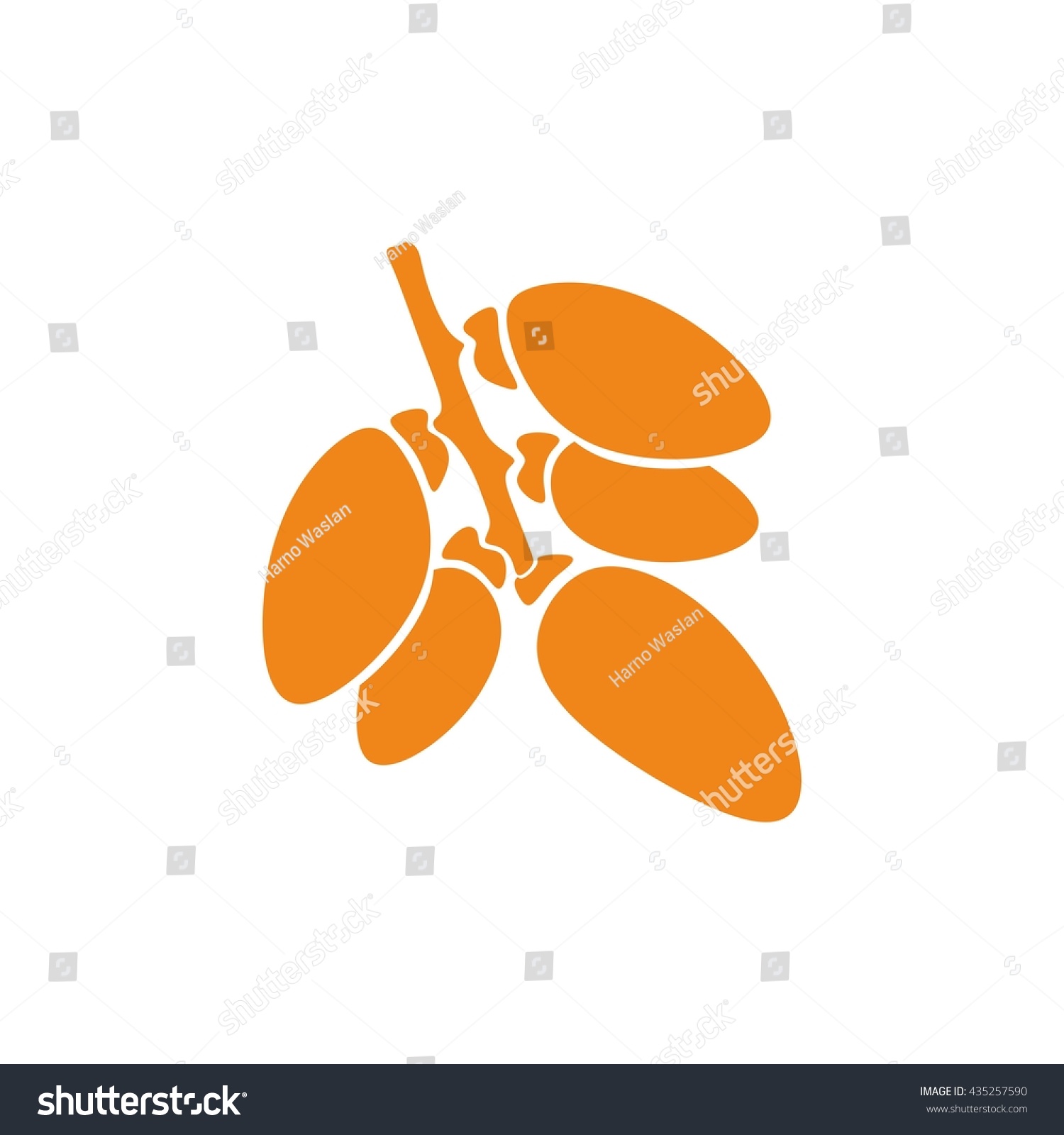 Date Logo Vector Stock Vector (Royalty Free) 435257590 | Shutterstock