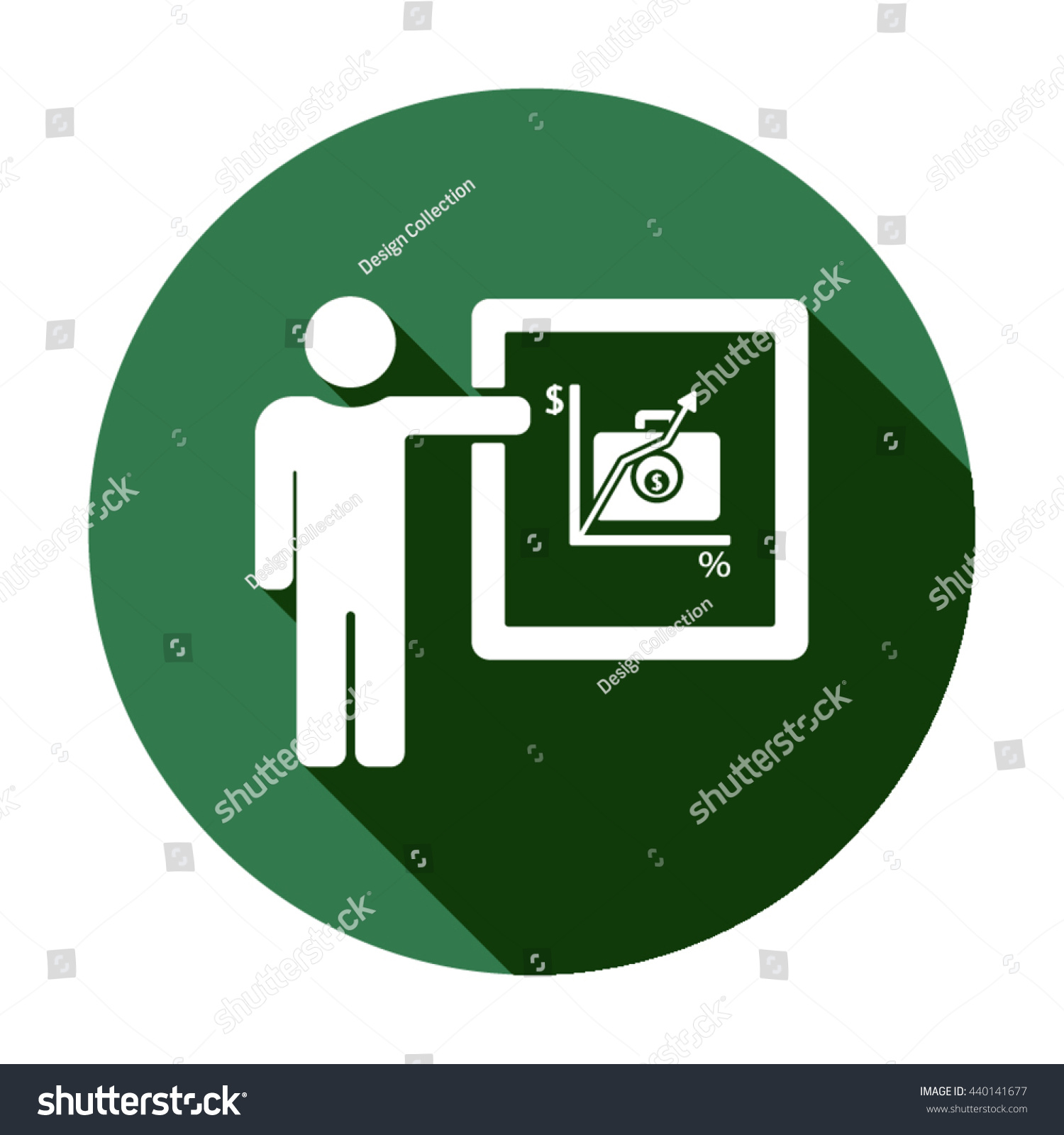 Training Icon Vector Illustration Flat Design: เวกเตอร์สต็อก (ปลอดค่า ... Training Icon Vector Illustration Flat Design: เวกเตอร์สต็อก (ปลอดค่า ...