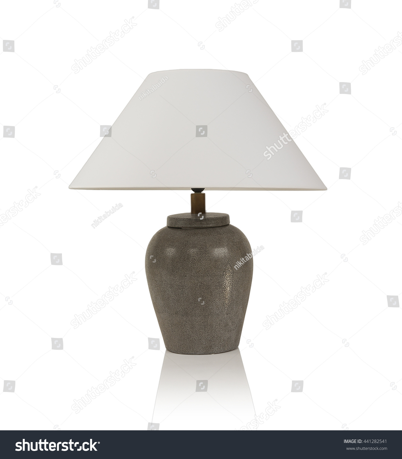 Modern Luxury Table Lamp Isolated On Stock Photo 441282541 | Shutterstock Modern Luxury Table Lamp Isolated On Stock Photo 441282541 | Shutterstock